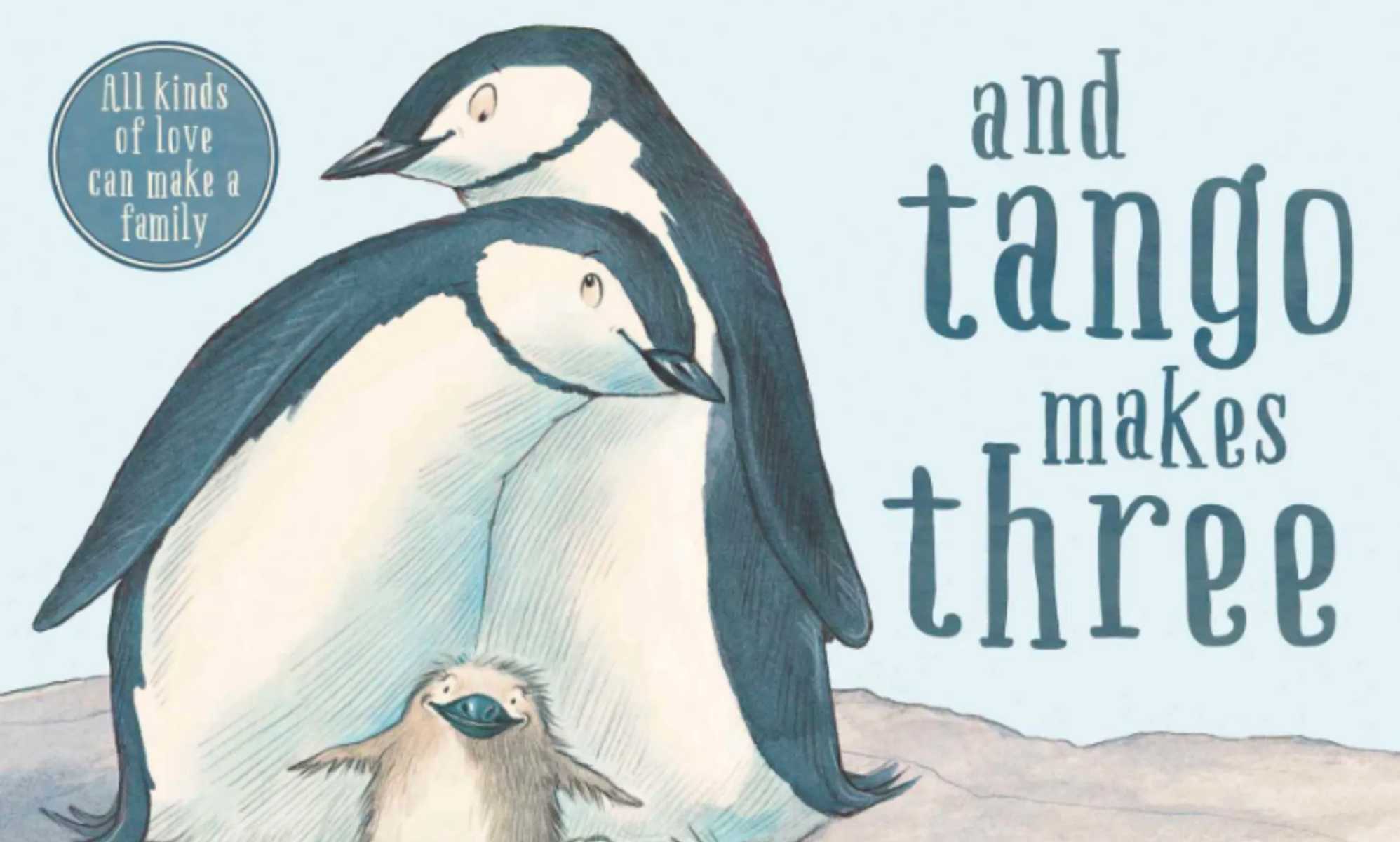 Dockers releases new gender neutral collection for Pride Month