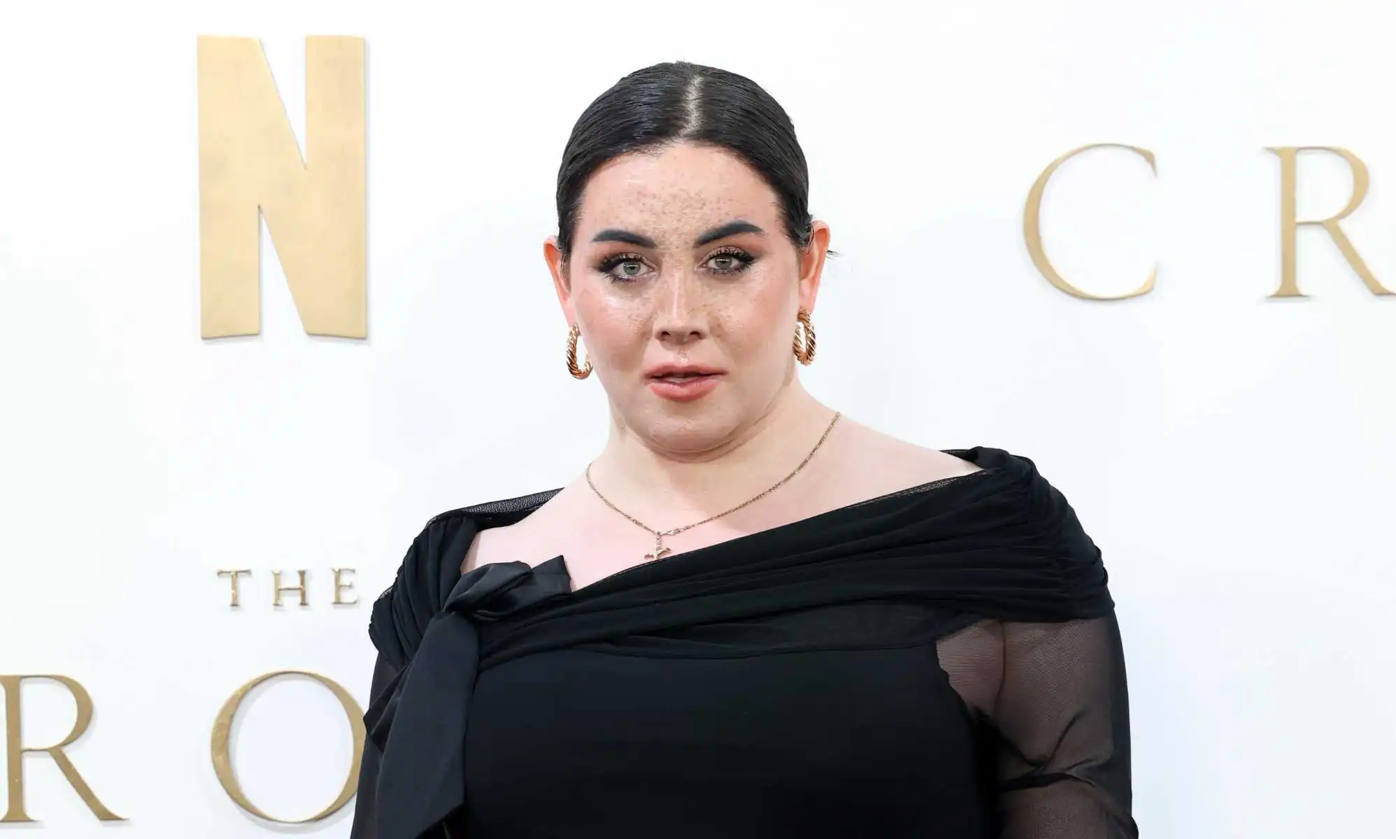 21 LGBTQ activists we looked up to in 2023