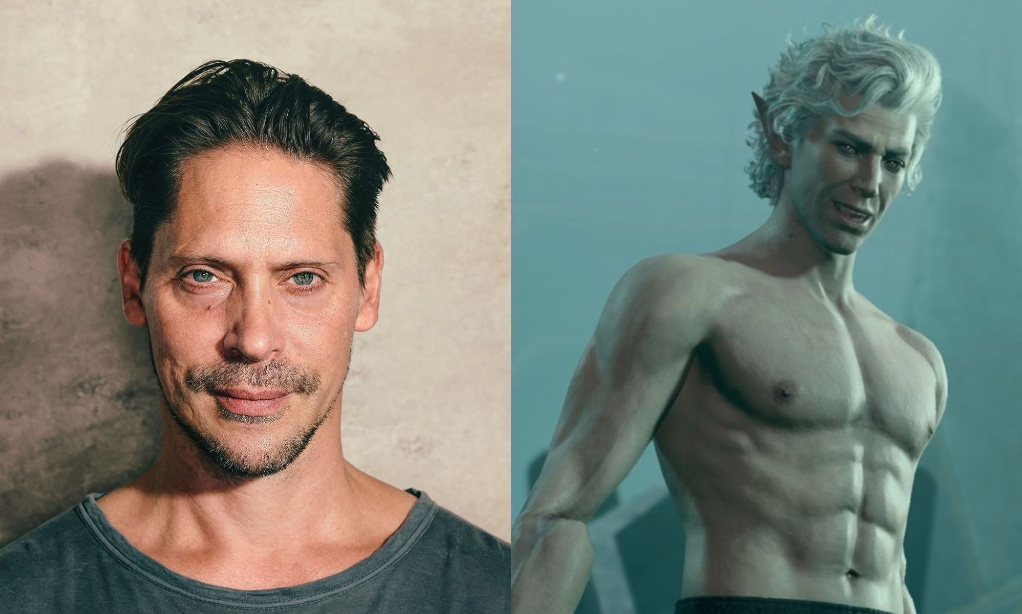 Troye Sivan: the products used to create his iconic drag look