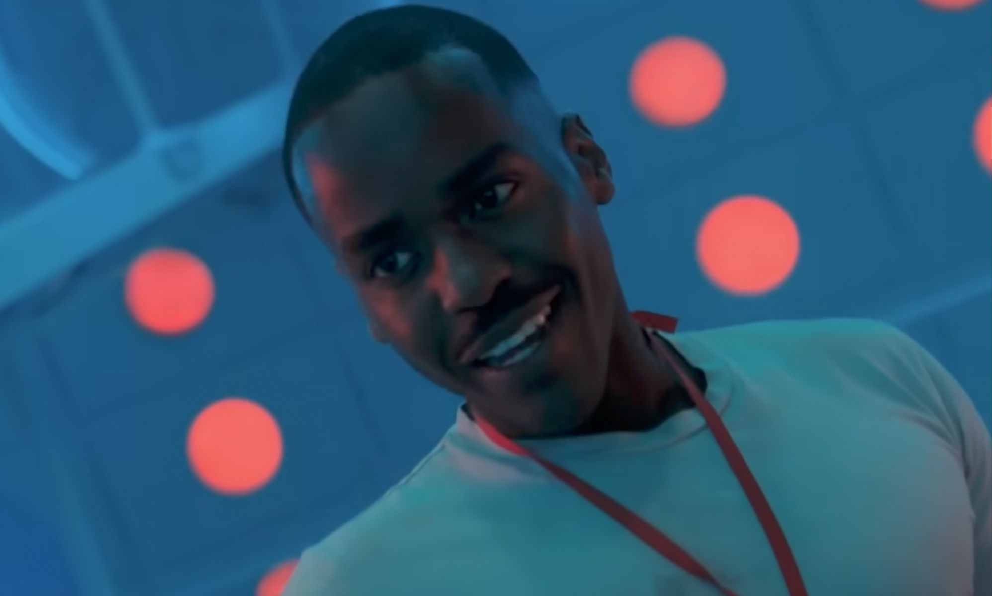 Outnumbered Christmas special confirms that Karen is a lesbian