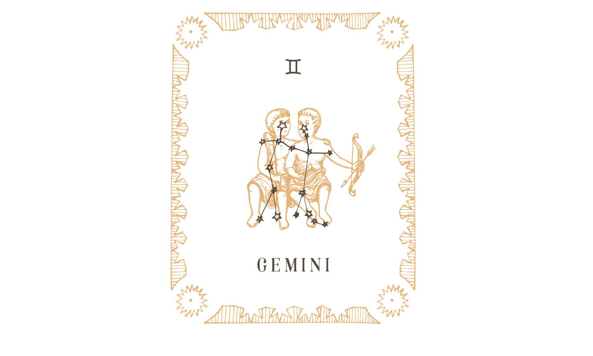 What does your star sign say about your queer identity?