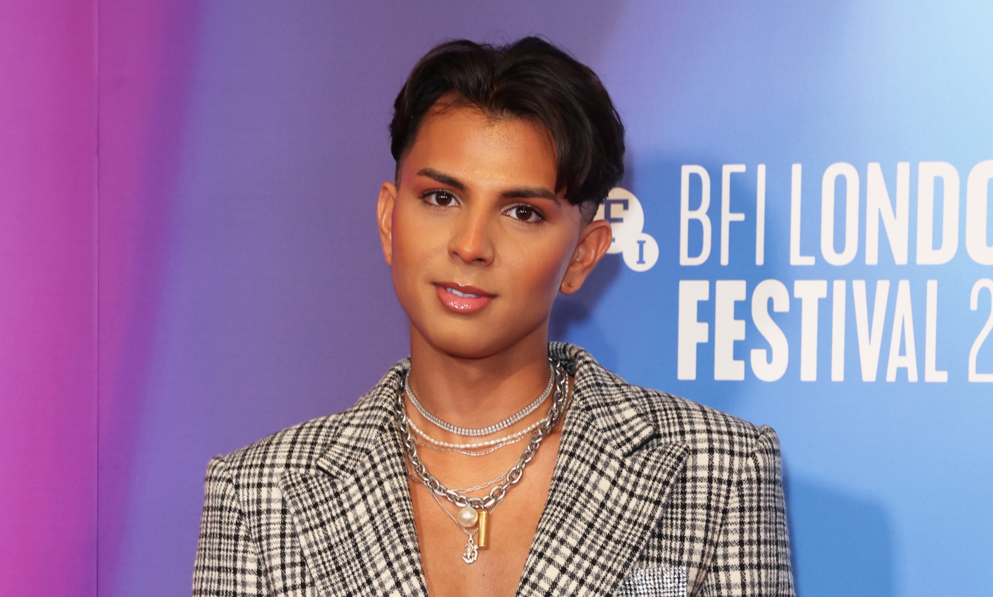 17 LGBTQ people of colour who blazed a trail in the arts in 2023