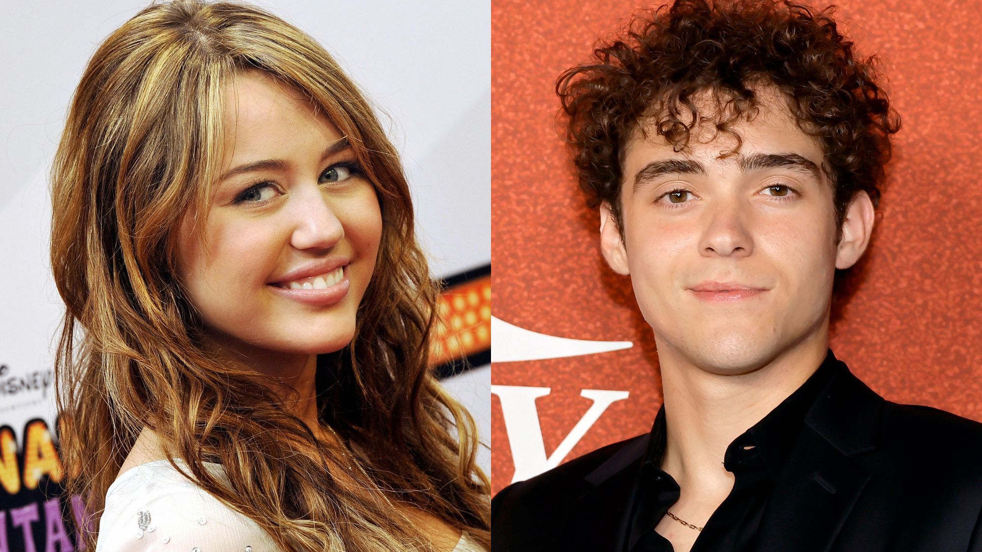 Queer Disney stars Josie Totah and Karan Brar kiss on TikTok