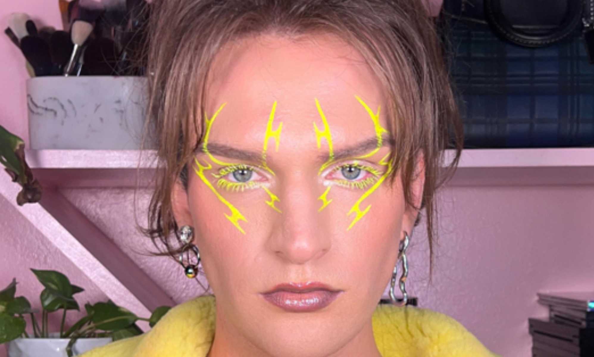 Who is Dylan Mulvaney? Trans TikTok star under fire over Nike ad