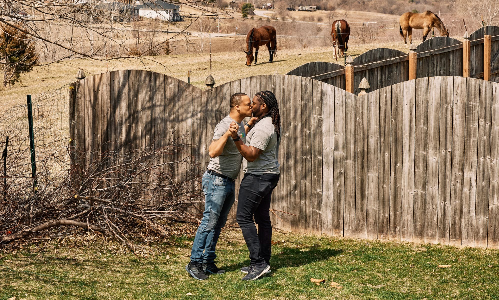 New documentary highlights life for LGBTQ+ families Midwest US