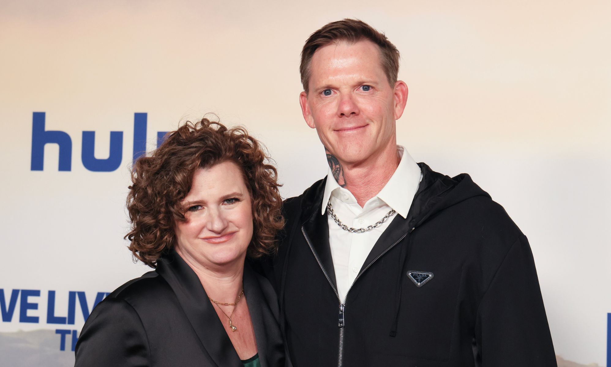 New documentary highlights life for LGBTQ+ families Midwest US