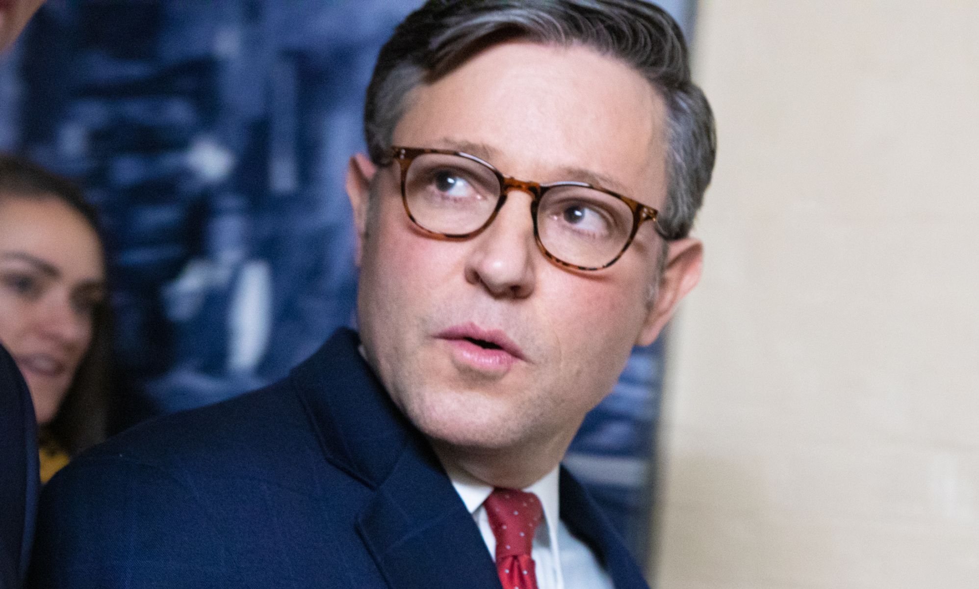 FBI investigating racist and homophobic text messages across US