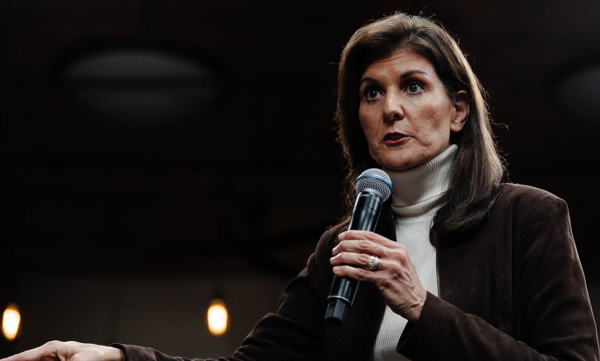 Trans eSports champion urges others to step into pro gaming