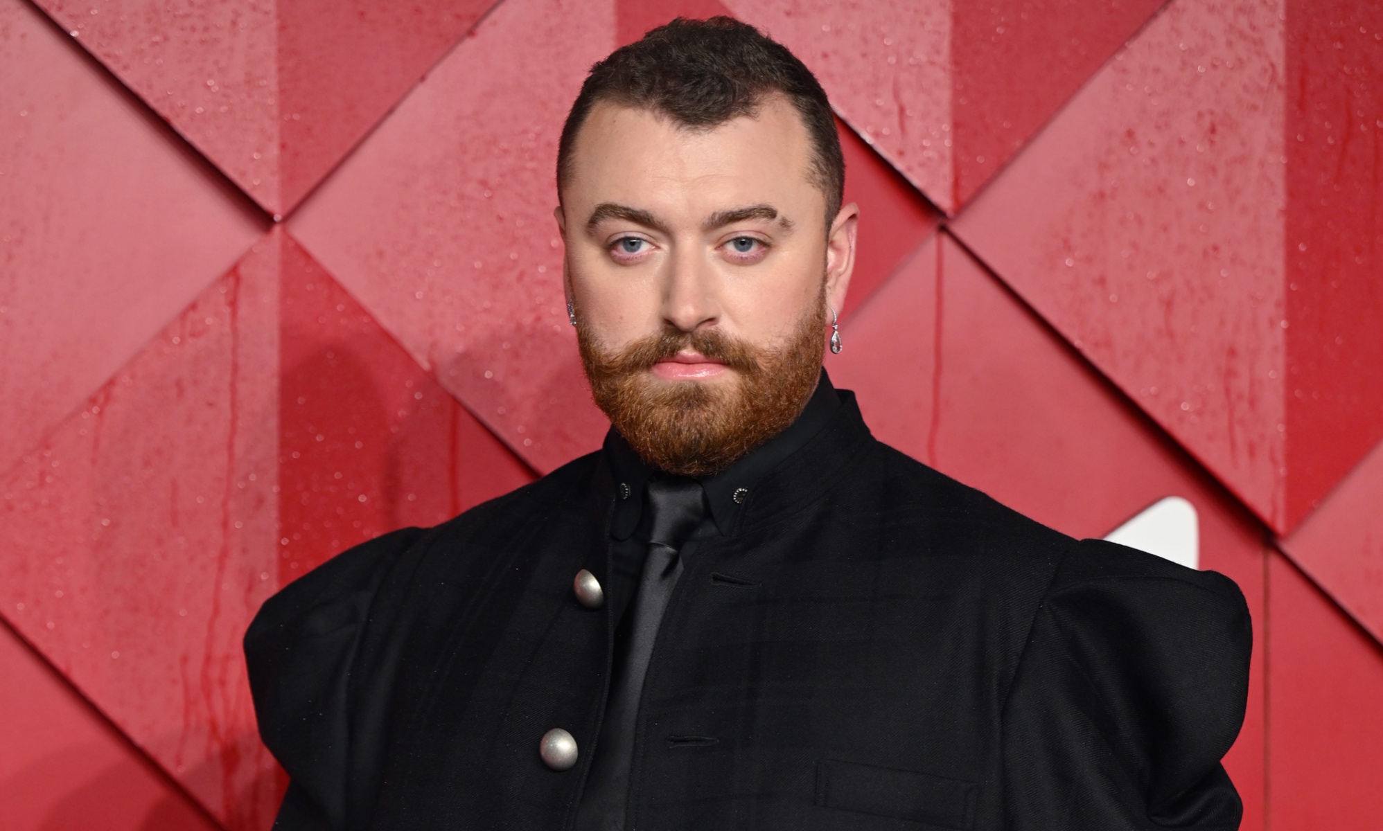 Sam Smith fans clap back against vicious body-shaming trolls