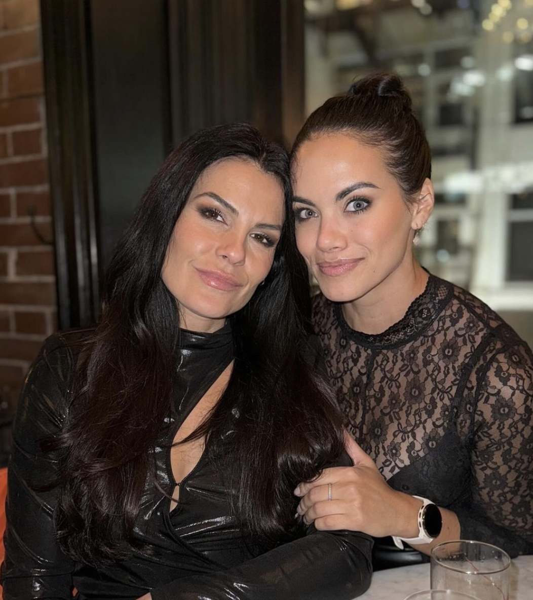 Ohio news anchor comes out live on air: ‘I’m just being myself’