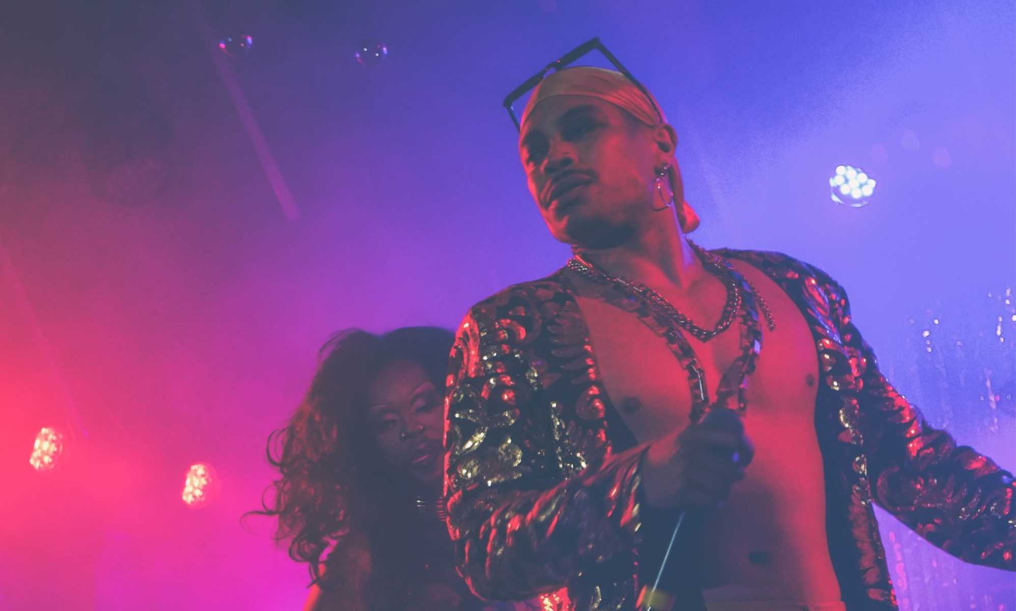 East London queer venue The Glory announces closure