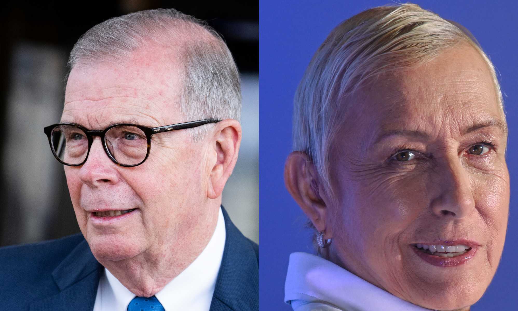 Britney Spears was 'scared' to perform with live snake at VMAs