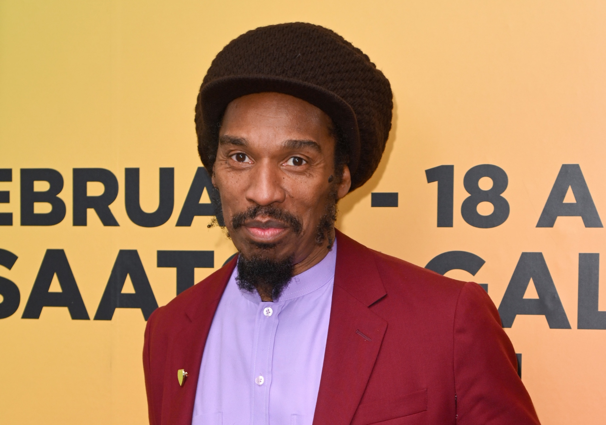 Queer poet Andrea Gibson dies aged 49