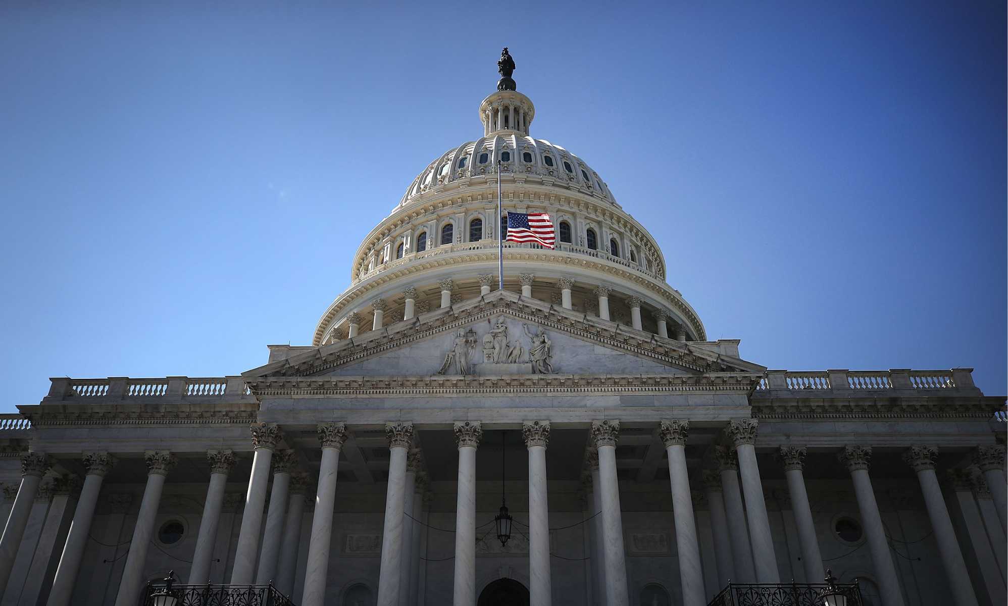 'Senate twink' finally addresses gay sex video scandal