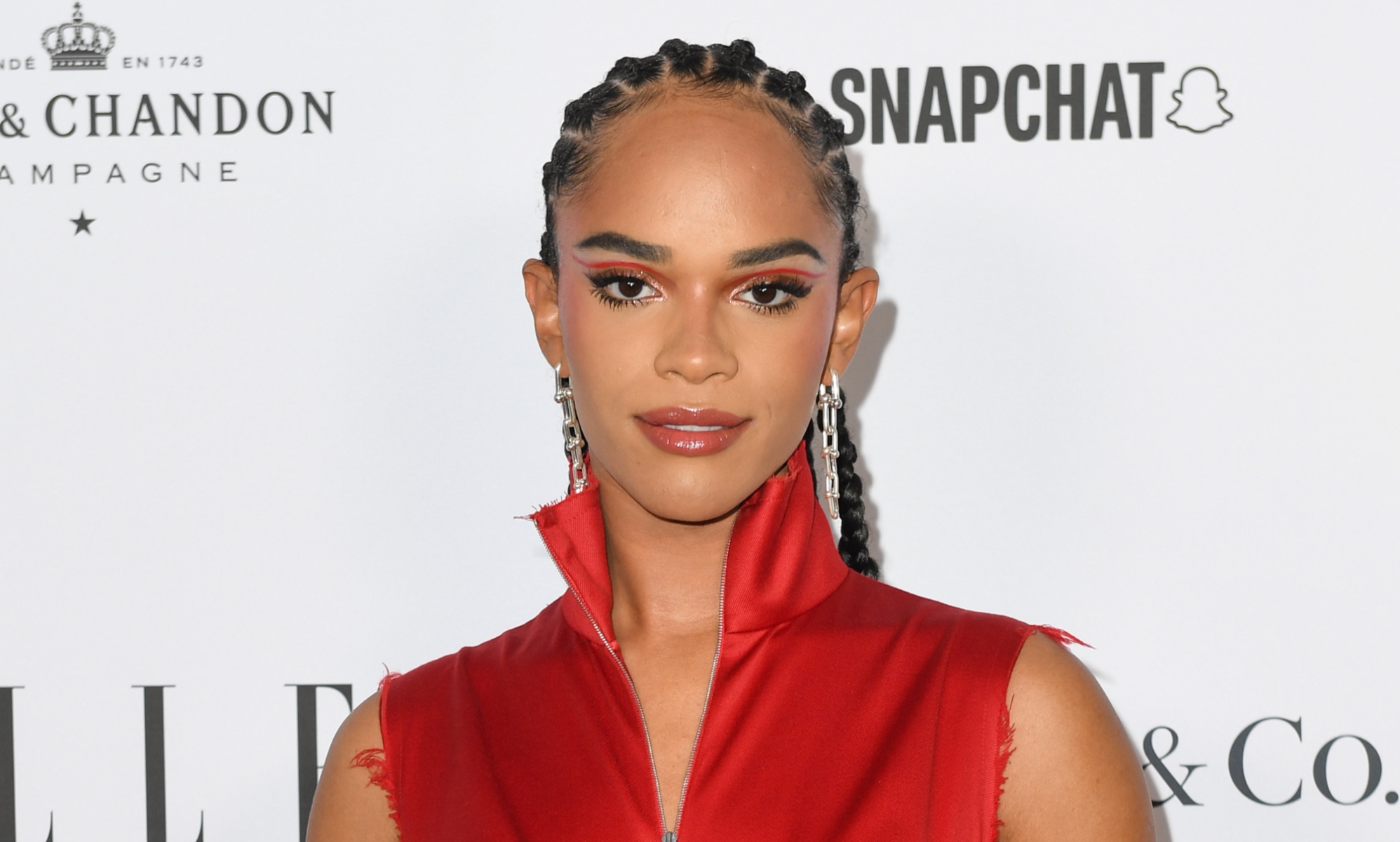 Doctor Who: Yasmin Finney on found family and anti-trans trolls