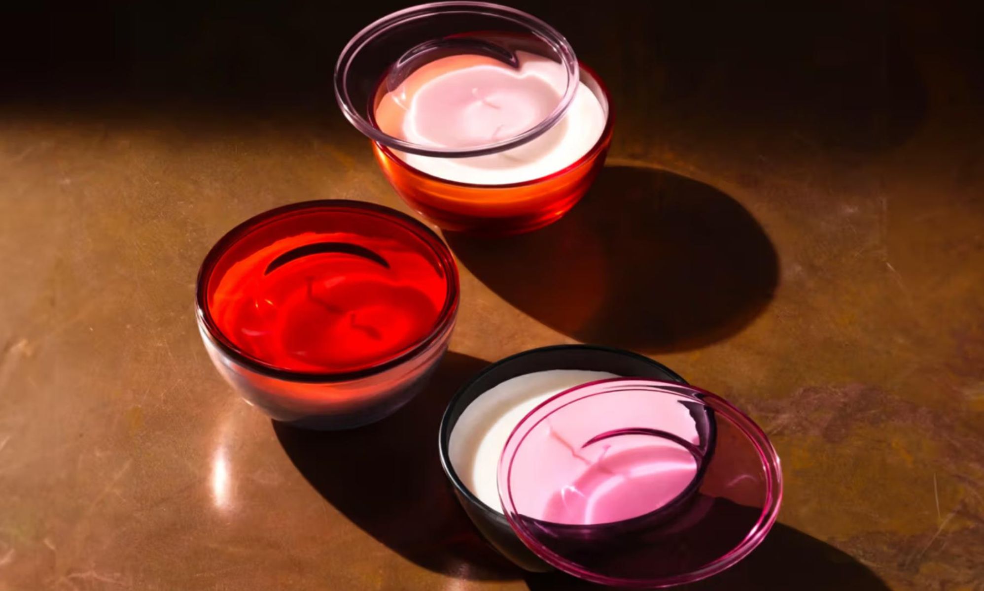 Harry Styles' Pleasing release new candle collection: how to buy, prices