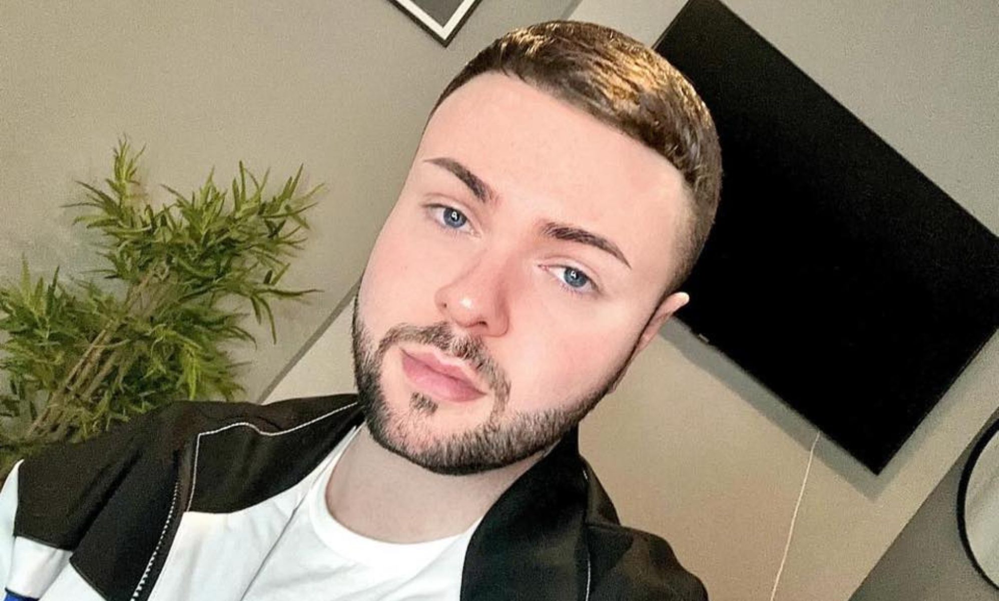 Odhrán Kelly murder investigation: Police keeping an 'open mind'