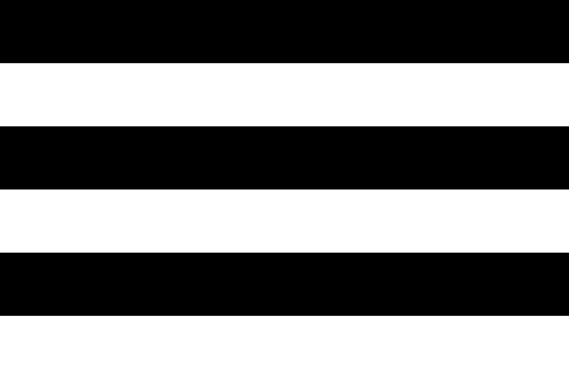 A 'straight' Pride flag exists– and it's as ugly as the politics behind it