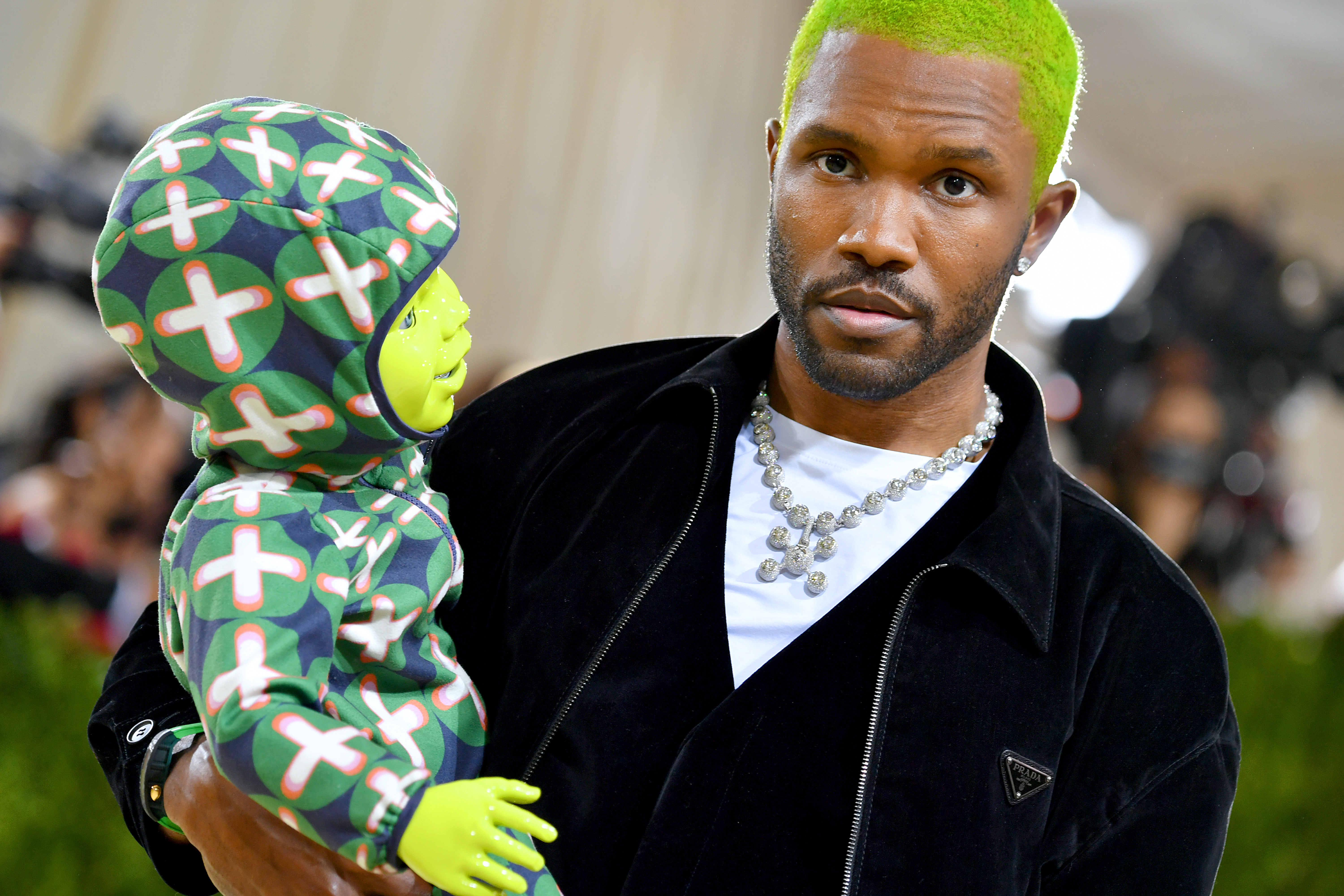 Bisexual Visibility Day: 16 male celebs you may not know are bi