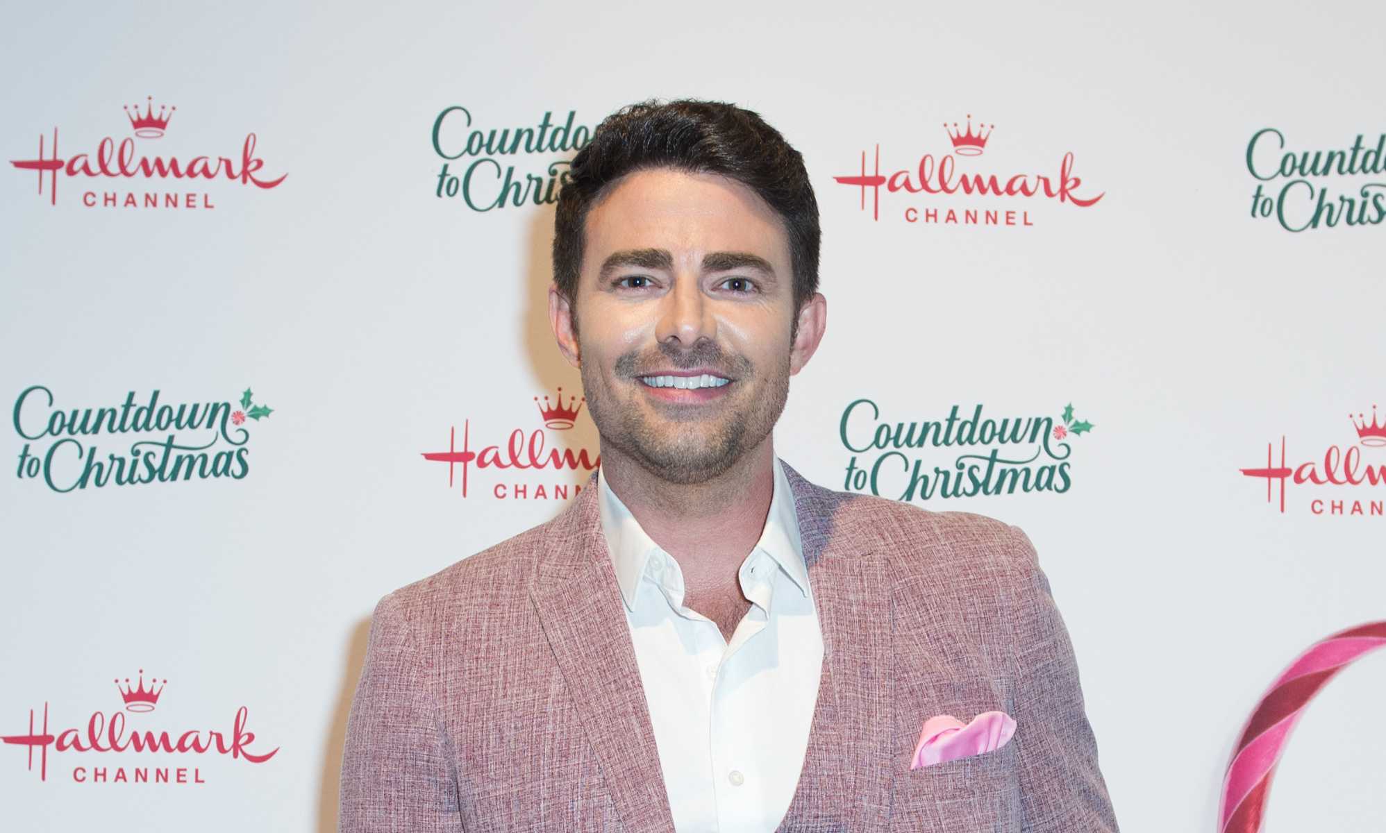 All of Mean Girls' original leading men are gay now