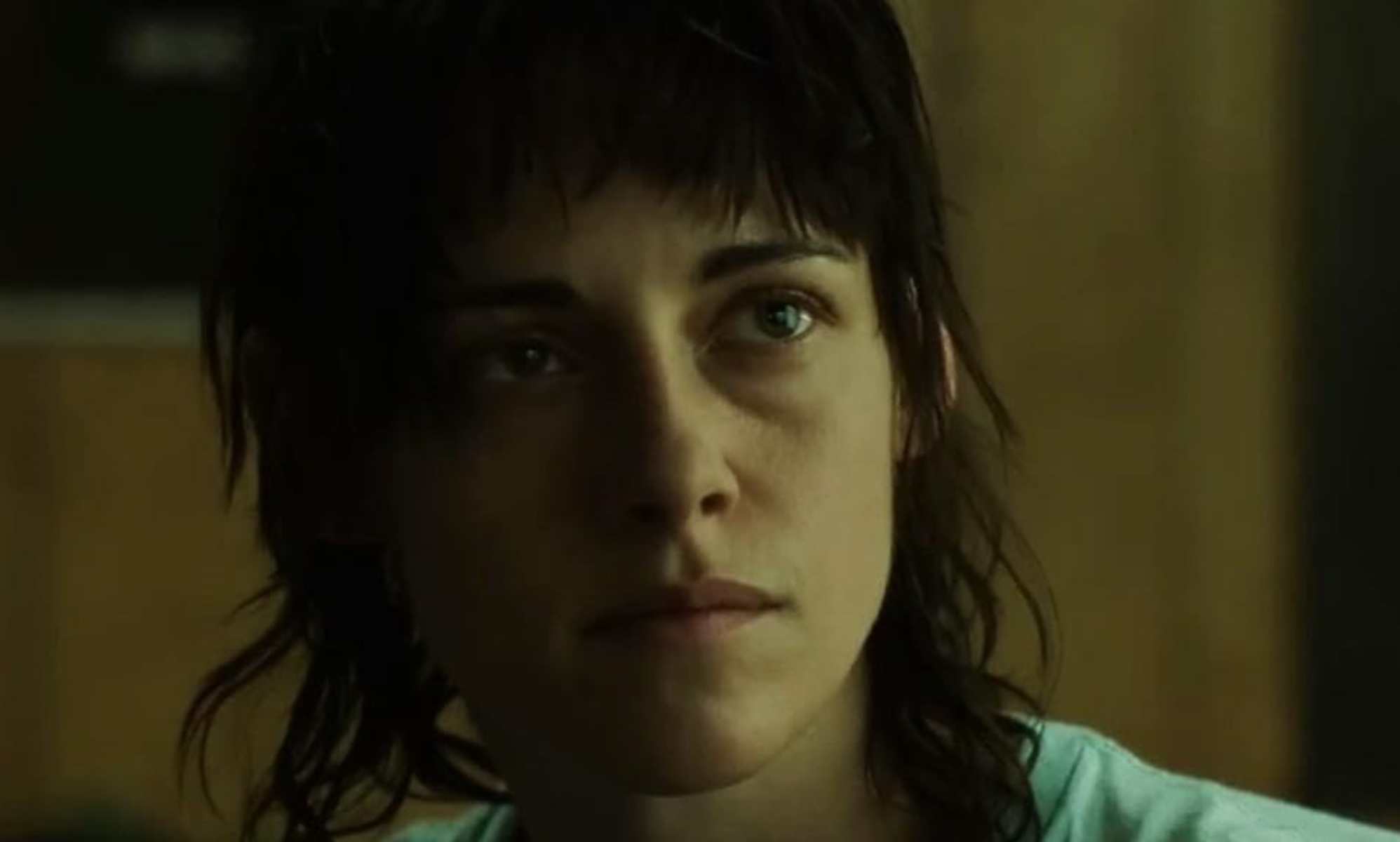 LGBT | Kristen Stewart’s new film Love Lies Bleeding is a