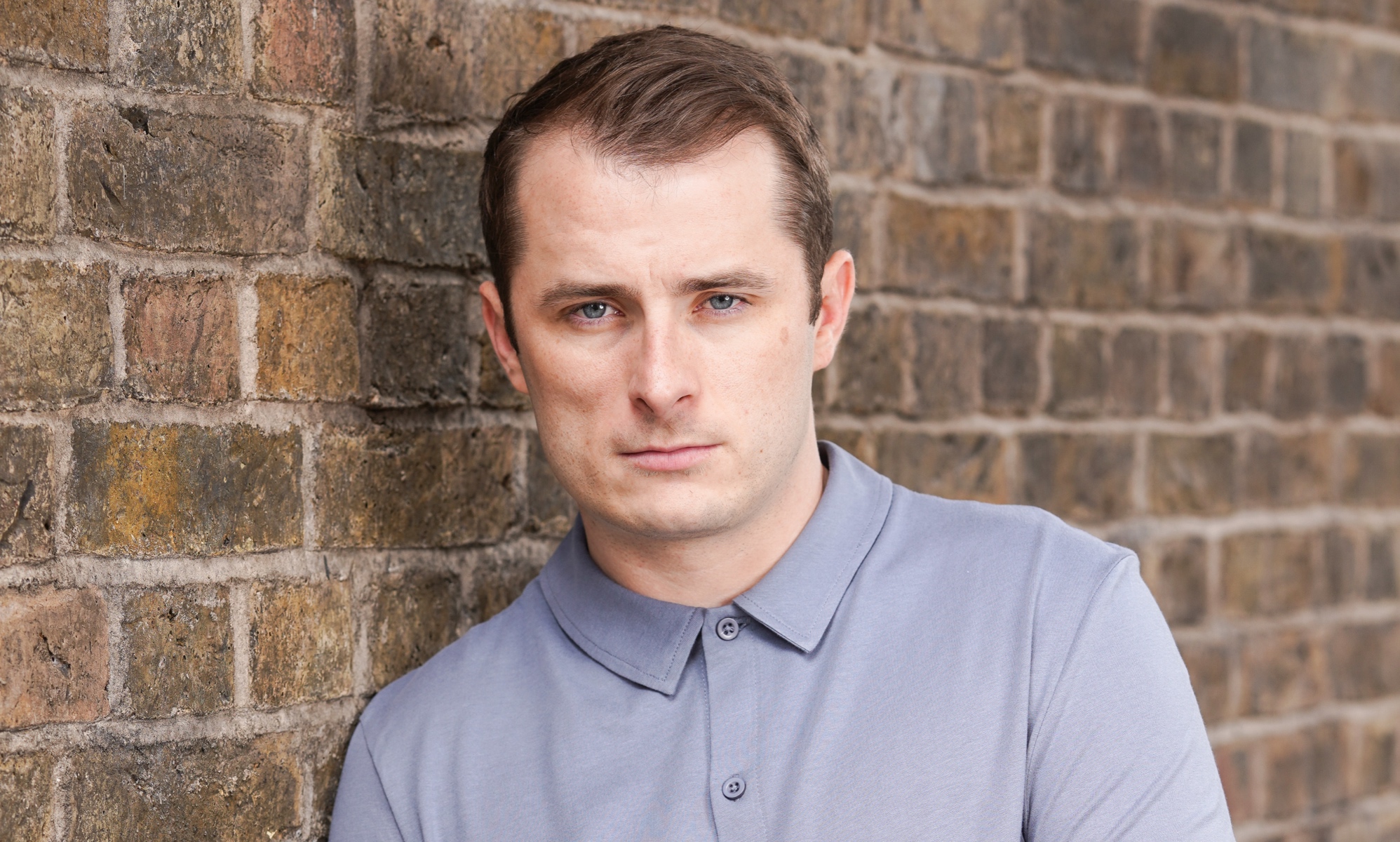 Max Bowden issues statement as Ben Mitchell exits EastEnders