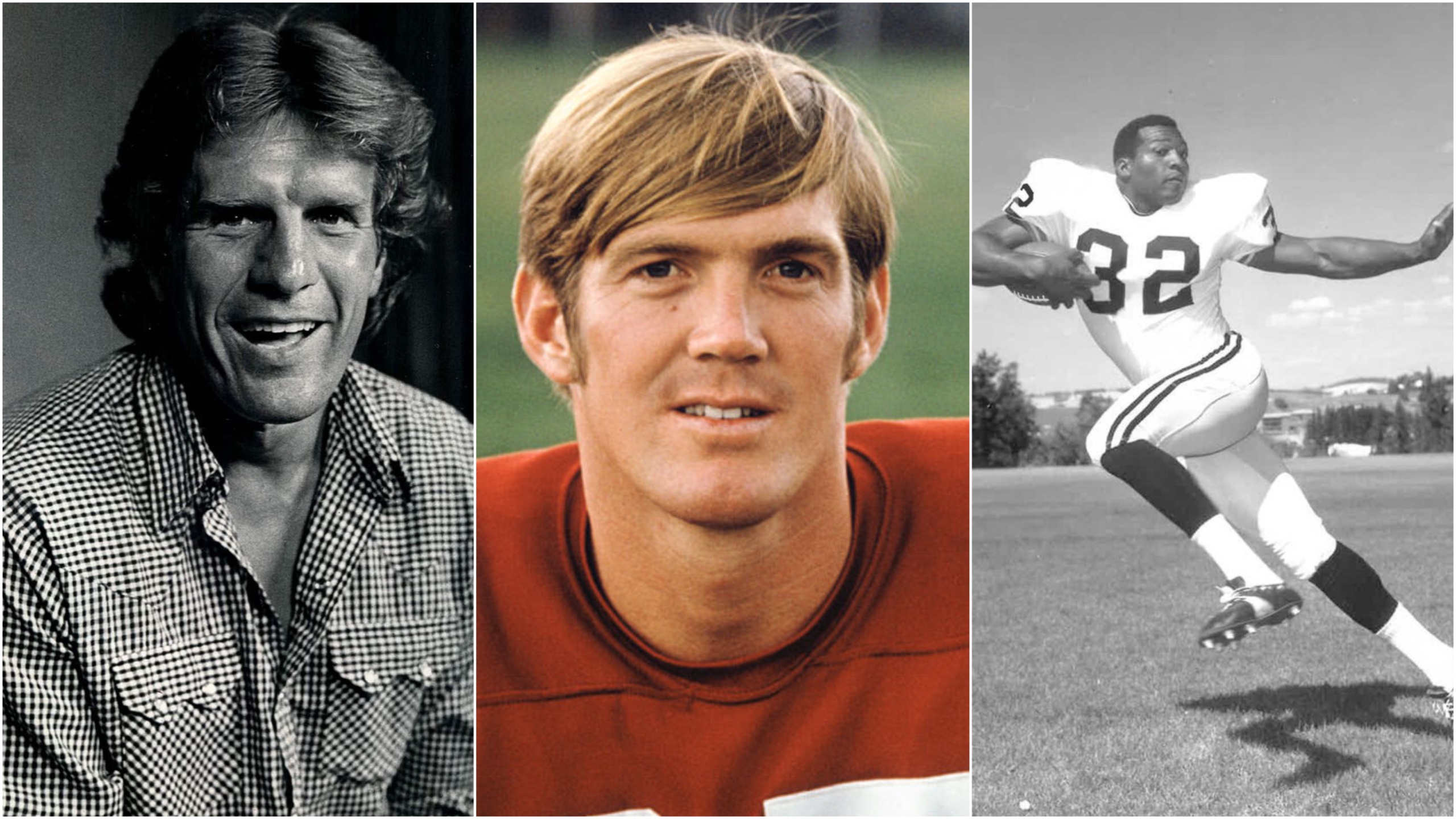 Super Bowl: Gay NFL players who paved the way for Carl Nassib