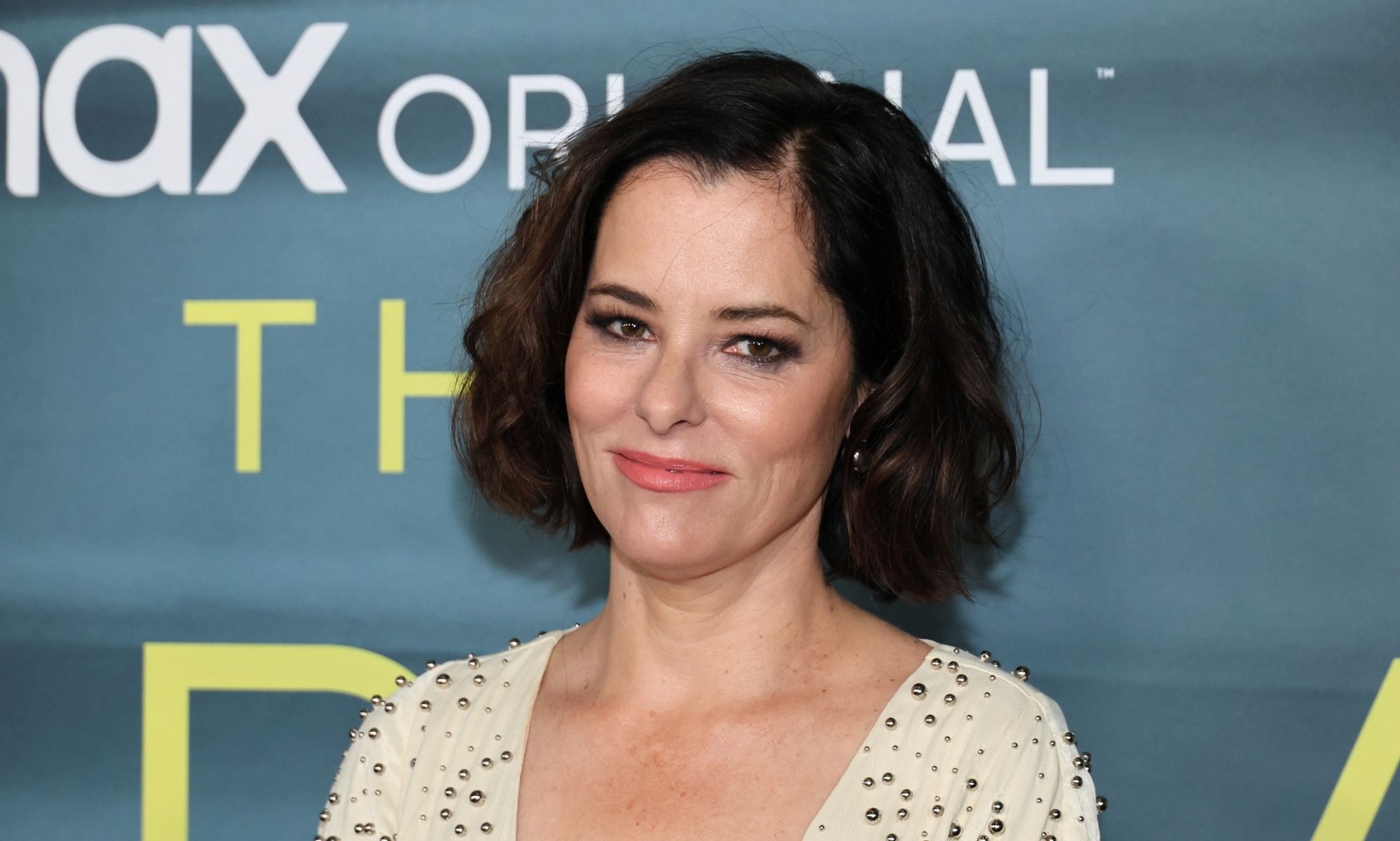 The White Lotus: Meet the cast checking in for season three