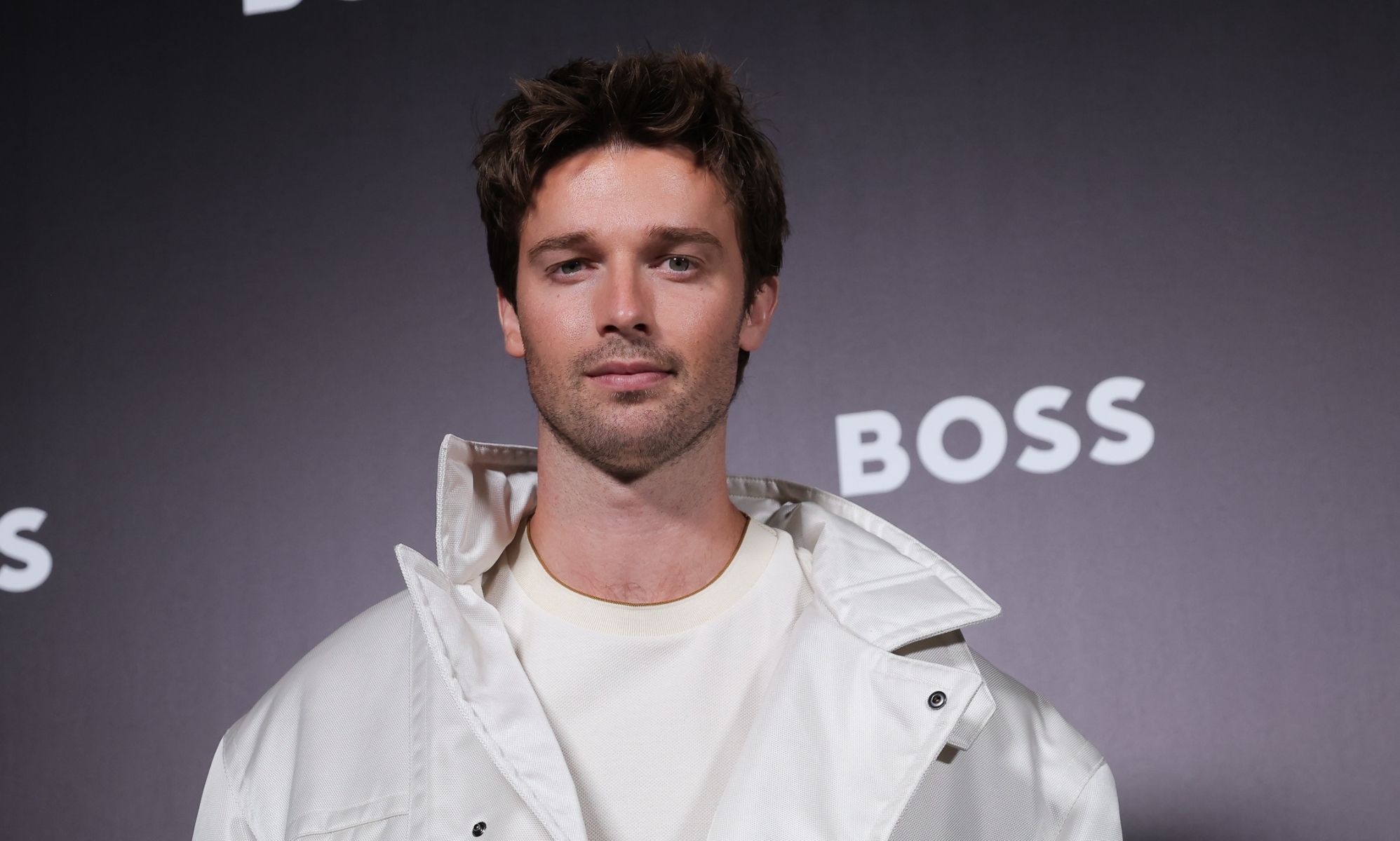 The White Lotus: Meet the cast checking in for season three