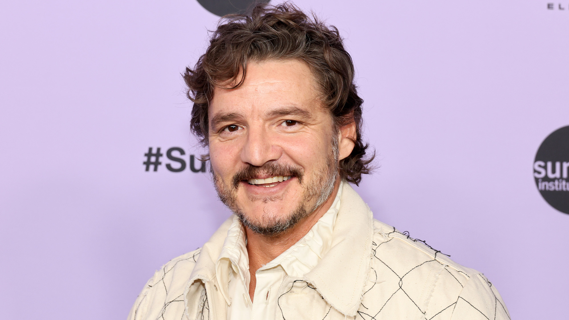 Pedro Pascal was almost cast in this classic gay TV series