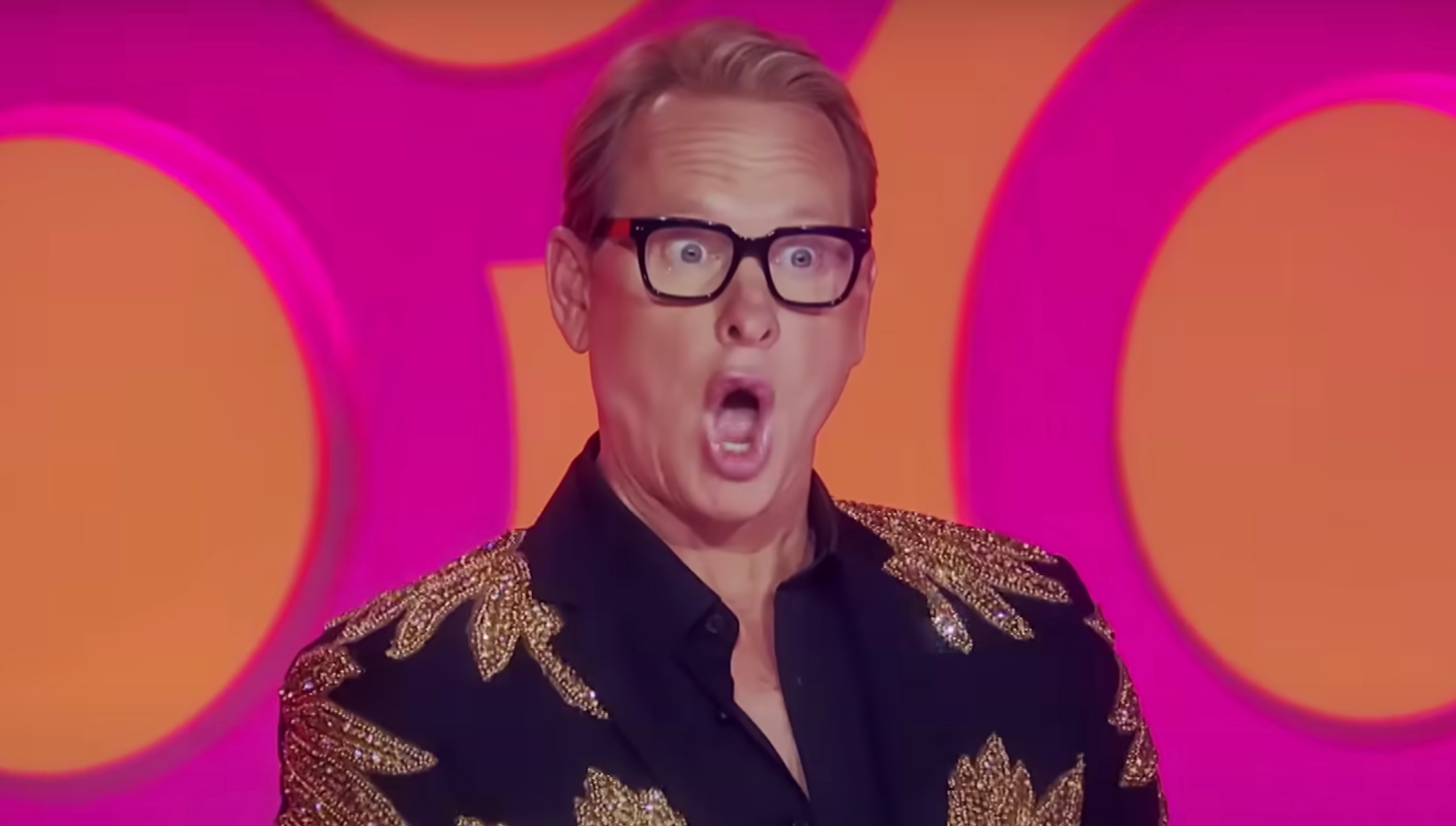 Drag Race season 16 will introduce three major twists and changes