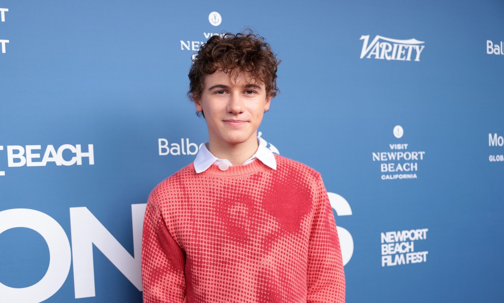 The White Lotus: Meet the cast checking in for season three