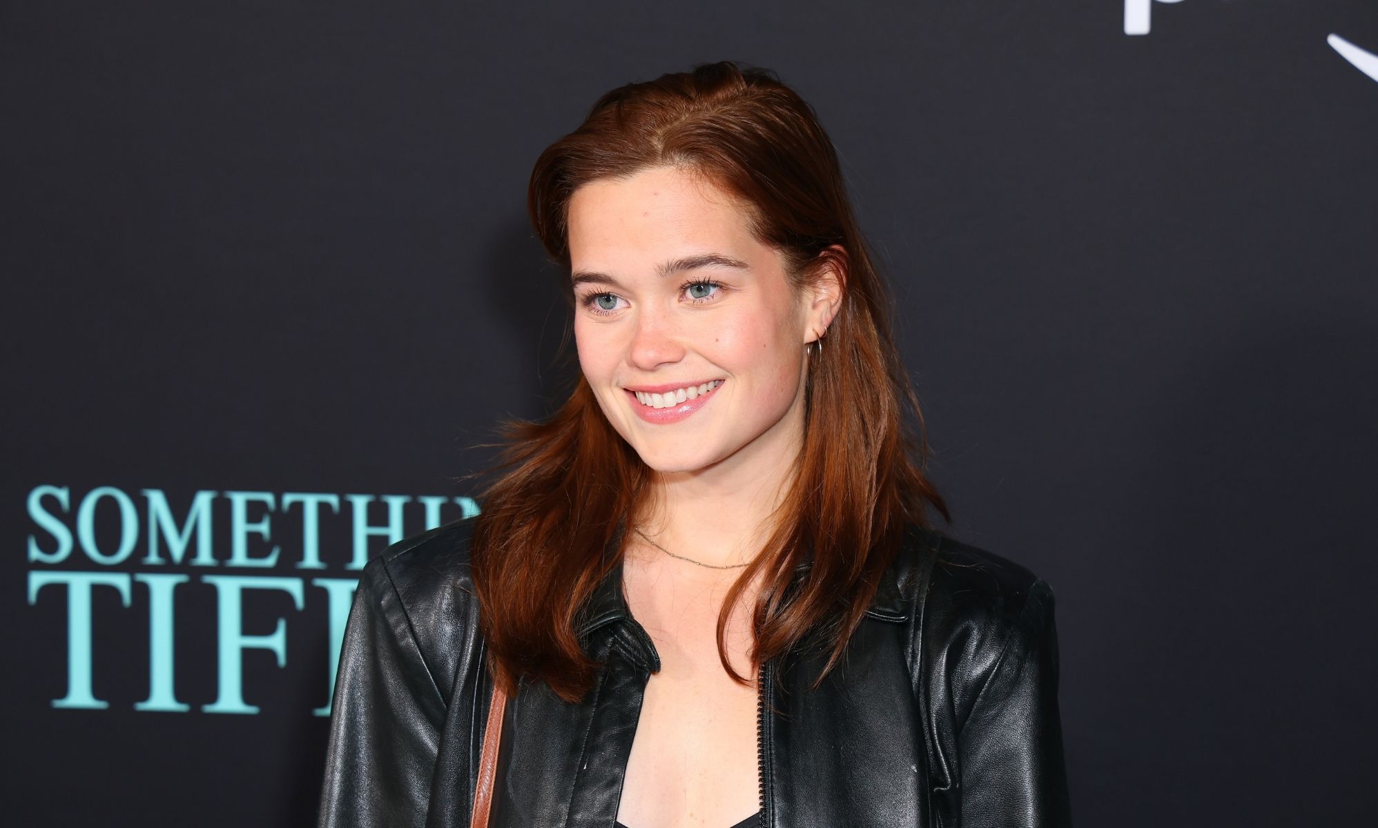 The White Lotus: Meet the cast checking in for season three