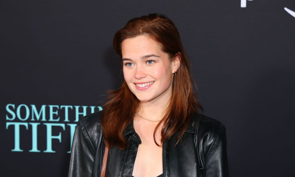 The White Lotus: Meet the cast checking in for season three