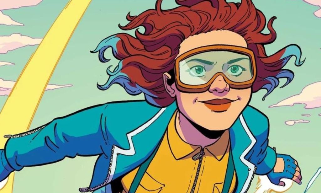 31 queer Marvel Comics characters you need to know about