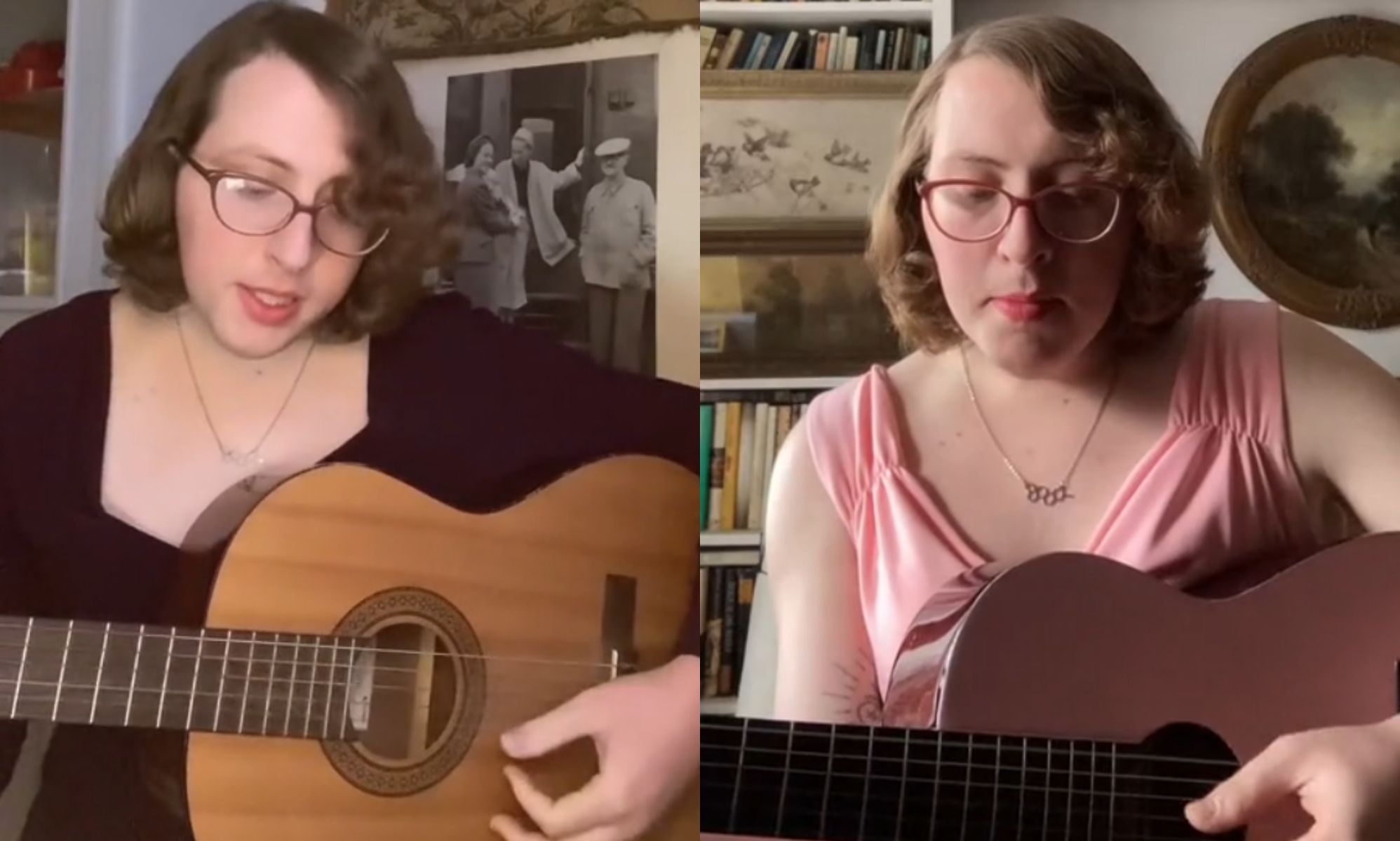 Who is Dylan Mulvaney? Trans TikTok star under fire over Nike ad