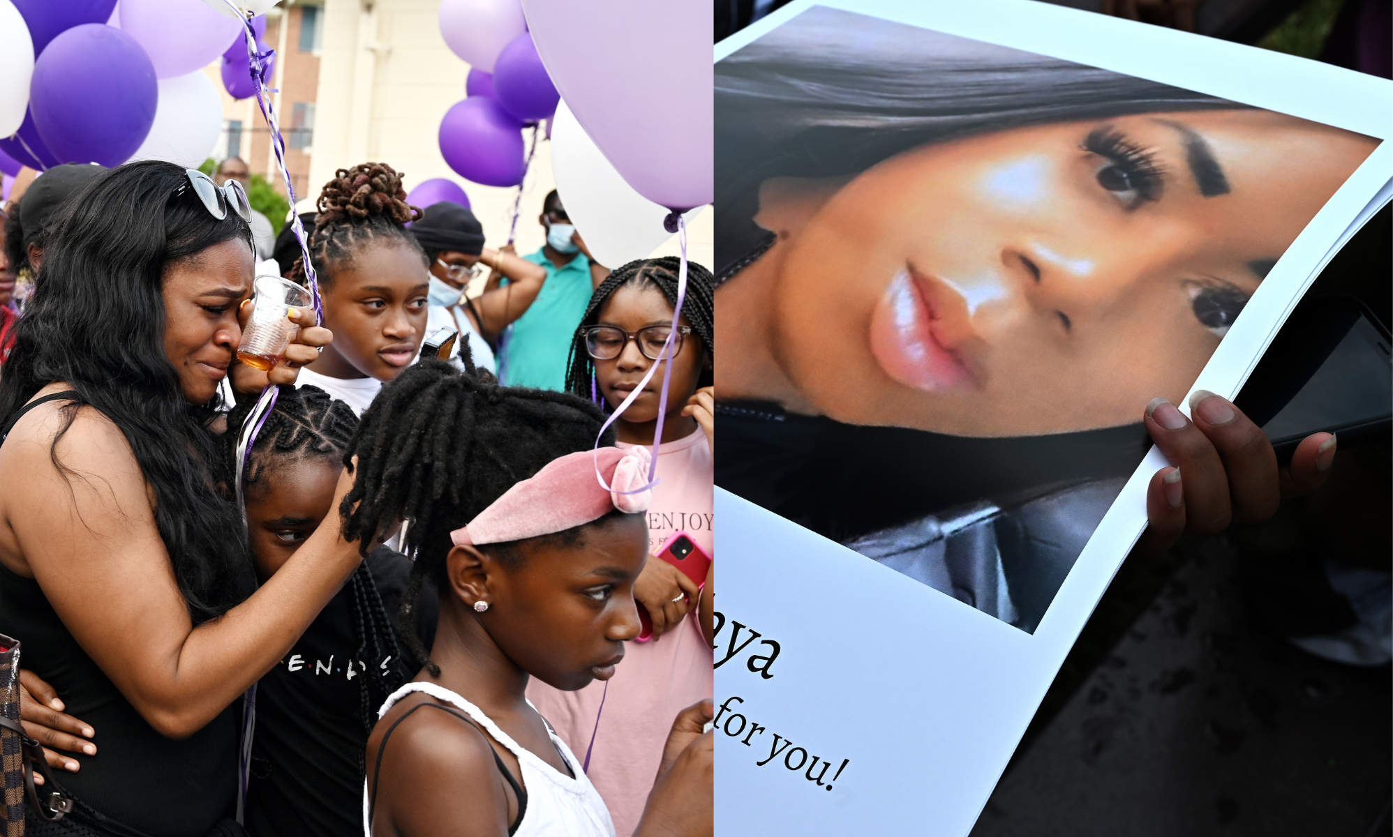 Former Sean Cody porn film star sentenced to 99 years for murder