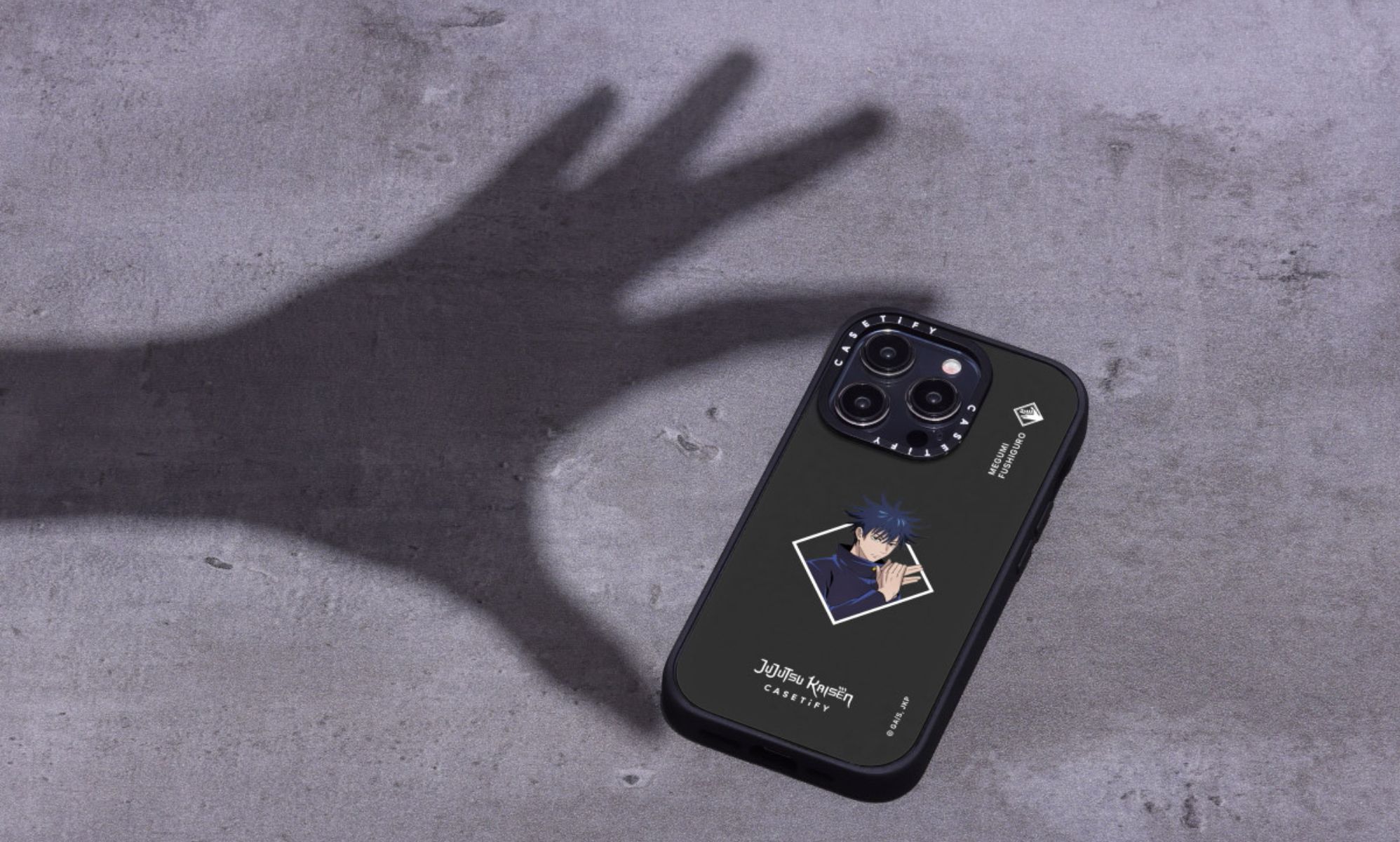 Uniqlo x Studio Ghibli collab: release date, how to buy and more