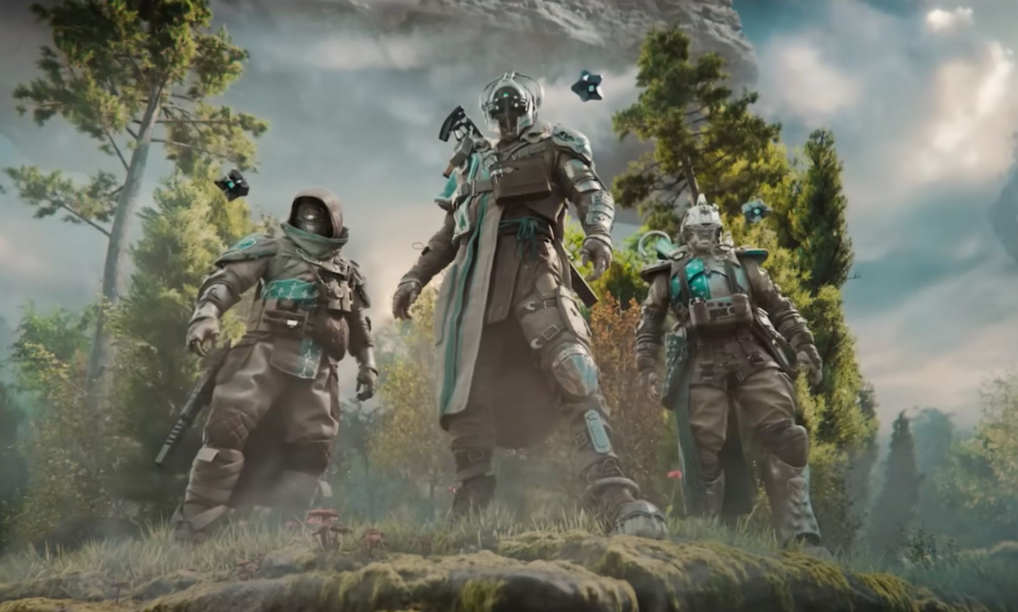 Nine LGBTQ+ video games coming out in 2024