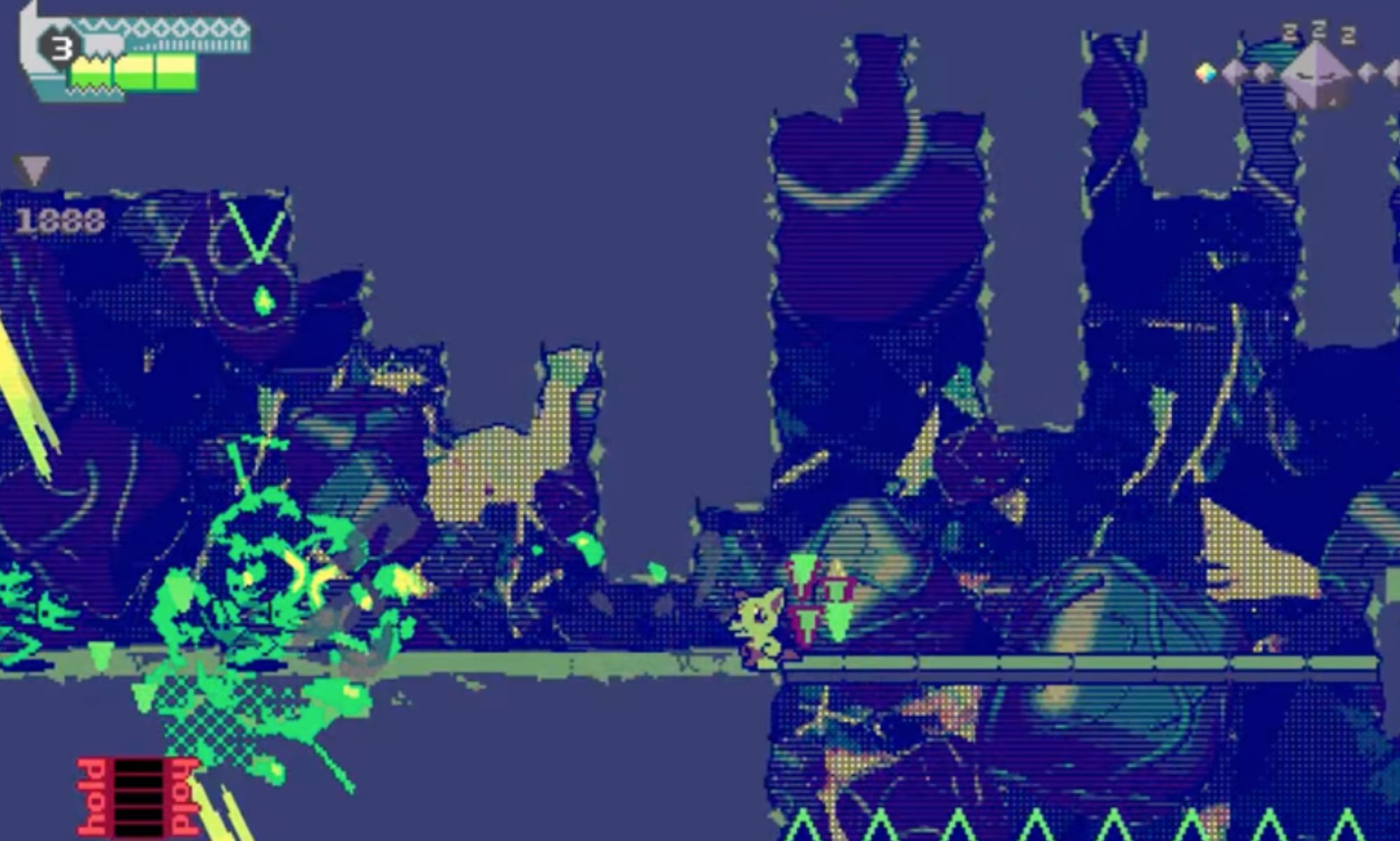 Nine LGBTQ+ video games coming out in 2024