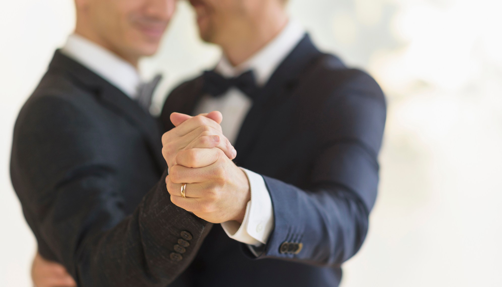 Nepal Makes History With Same Sex Marriage Ruling