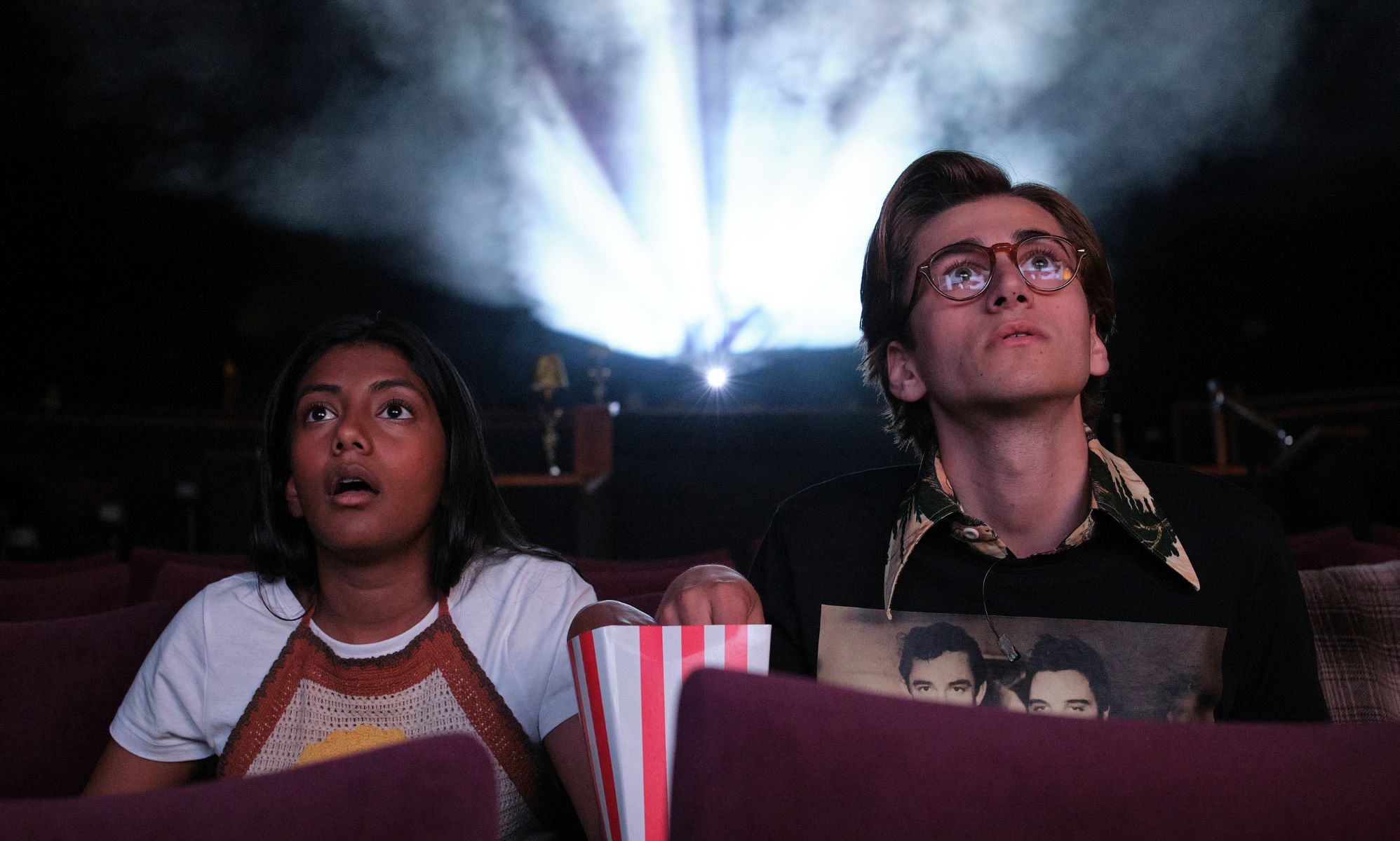 Sebastian Croft's How to Date Billy Walsh gets release date