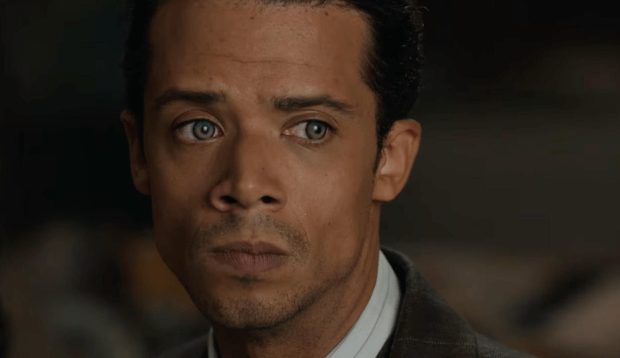 Anne Rice's Interview with the Vampire is a queer-coded masterpiece