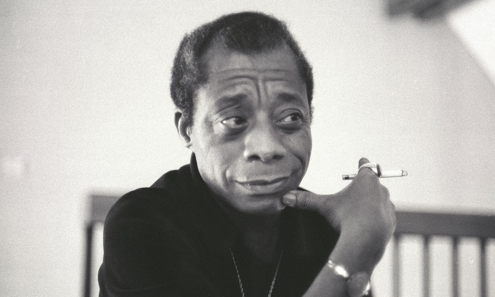Black History Month 2025: 9 LGBTQ Black British icons