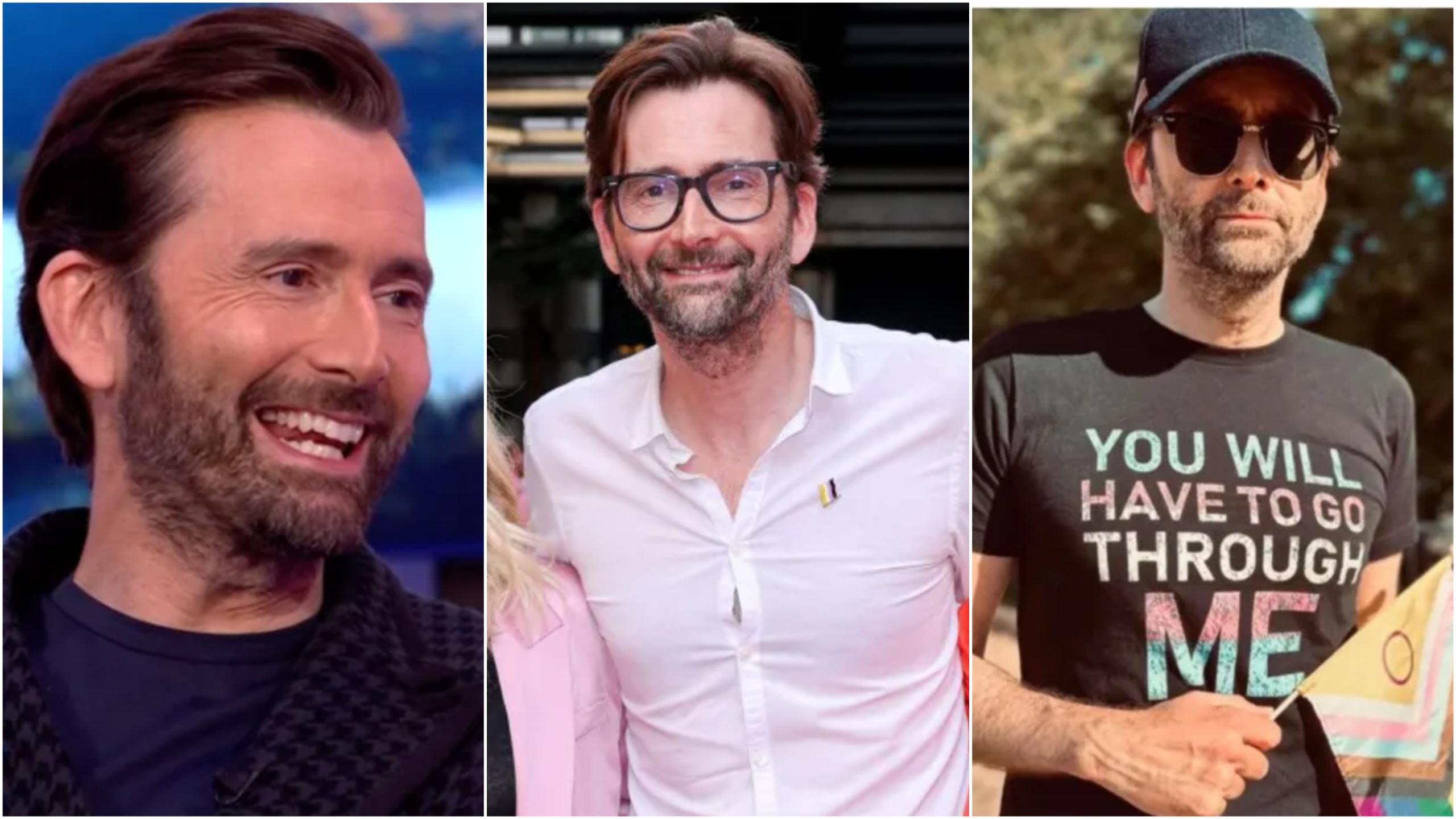 The fascinating history of the LGBTQ+ slang term 'slay'