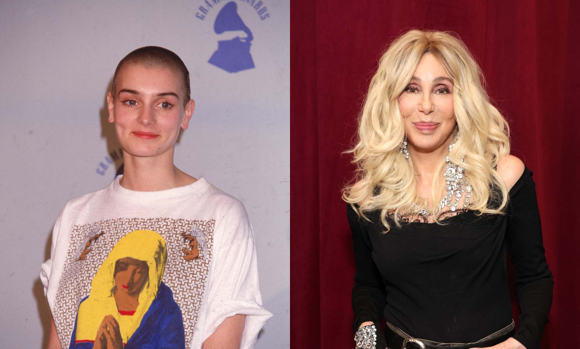 Fellow Travelers creator hopes to ‘continue’ the series