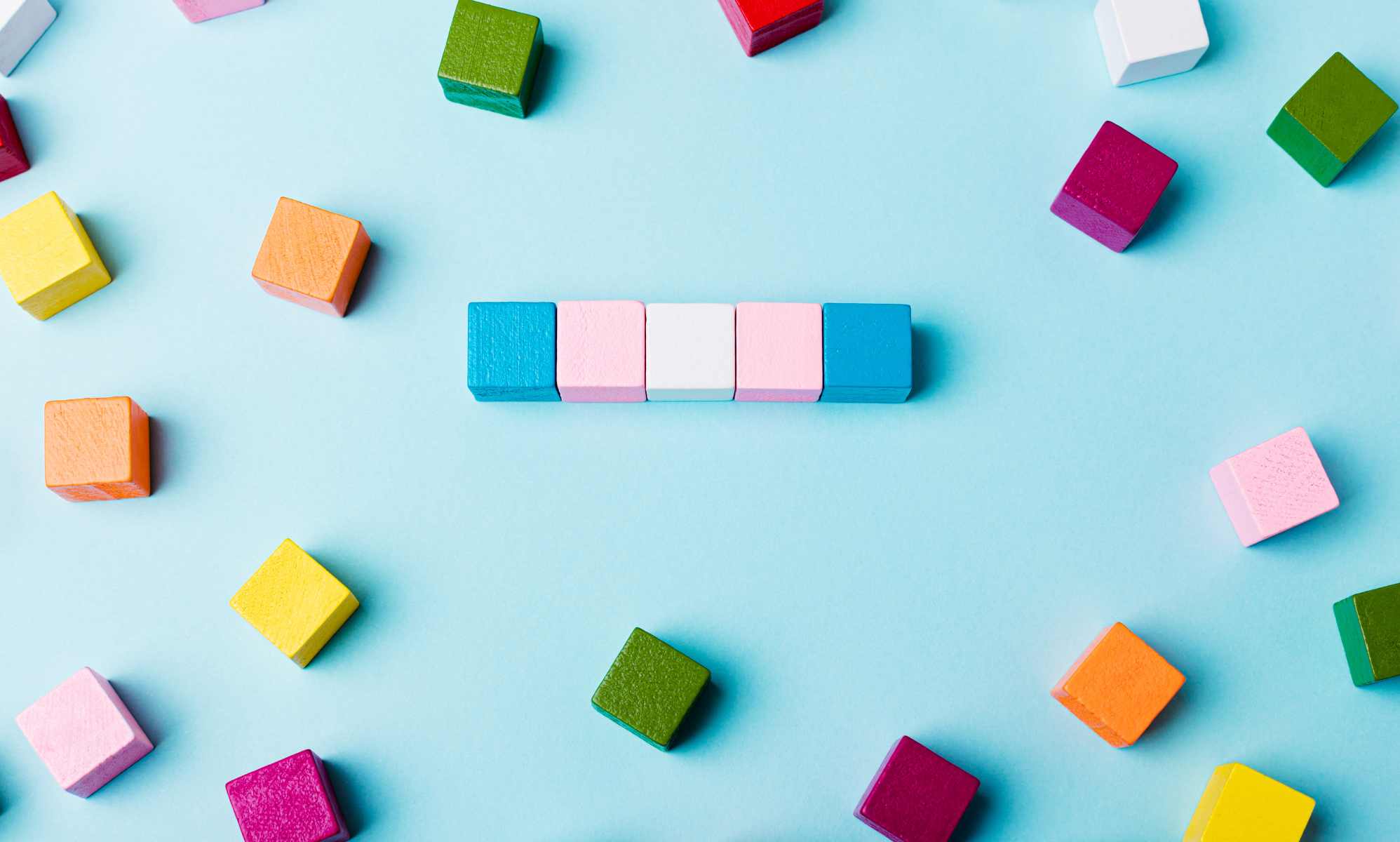 Peer says trans kids shouldn't transition ‘until their late 20s’