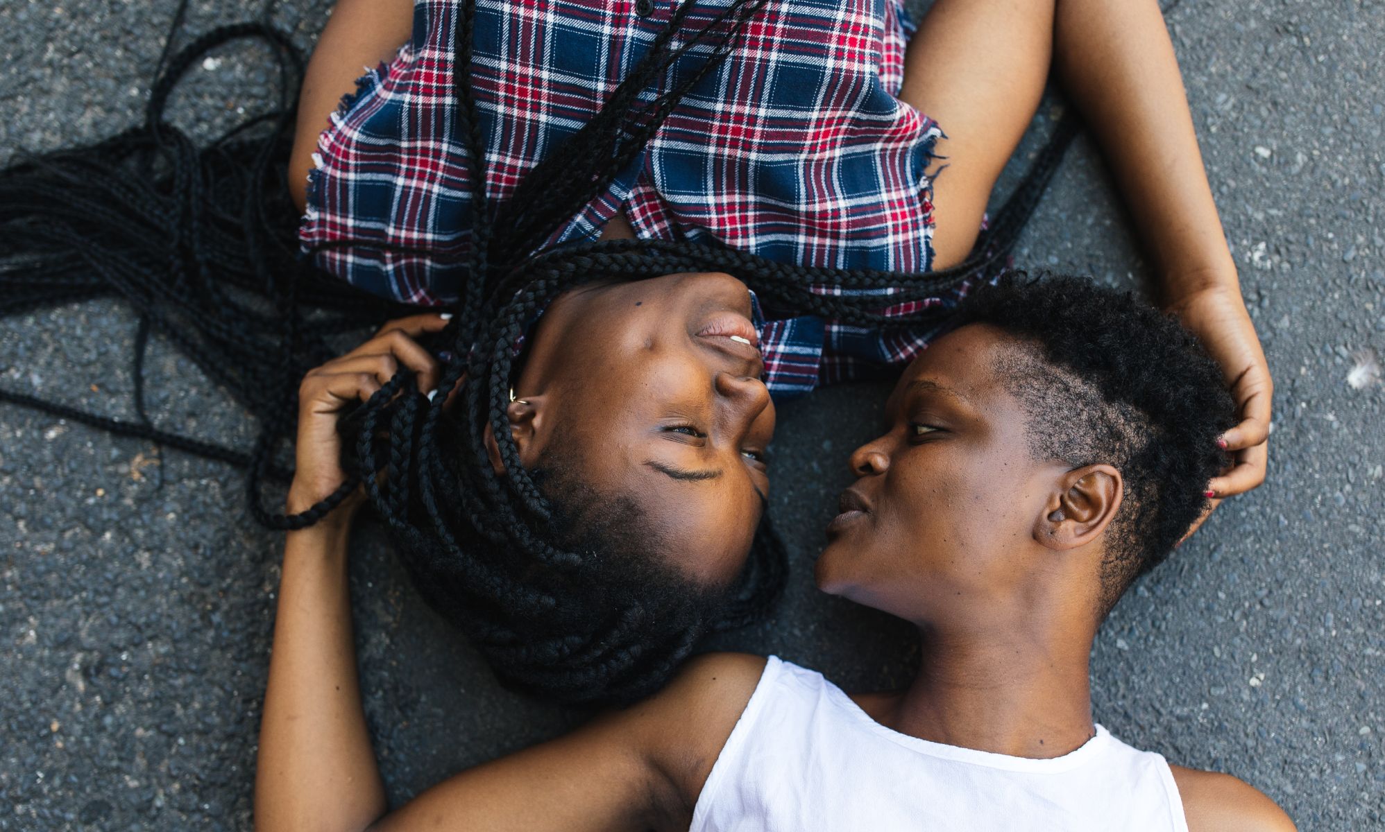 The fascinating history of the LGBTQ+ slang term 'slay'