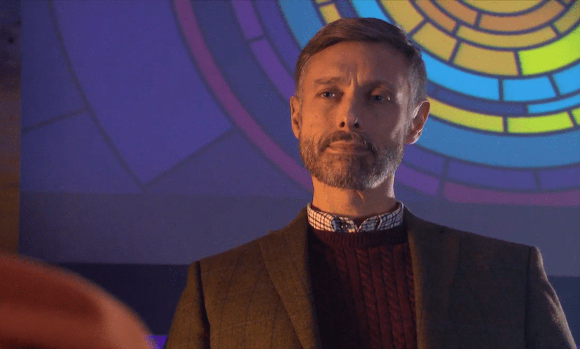 Disappointment over no conversion therapy ban in King’s Speech