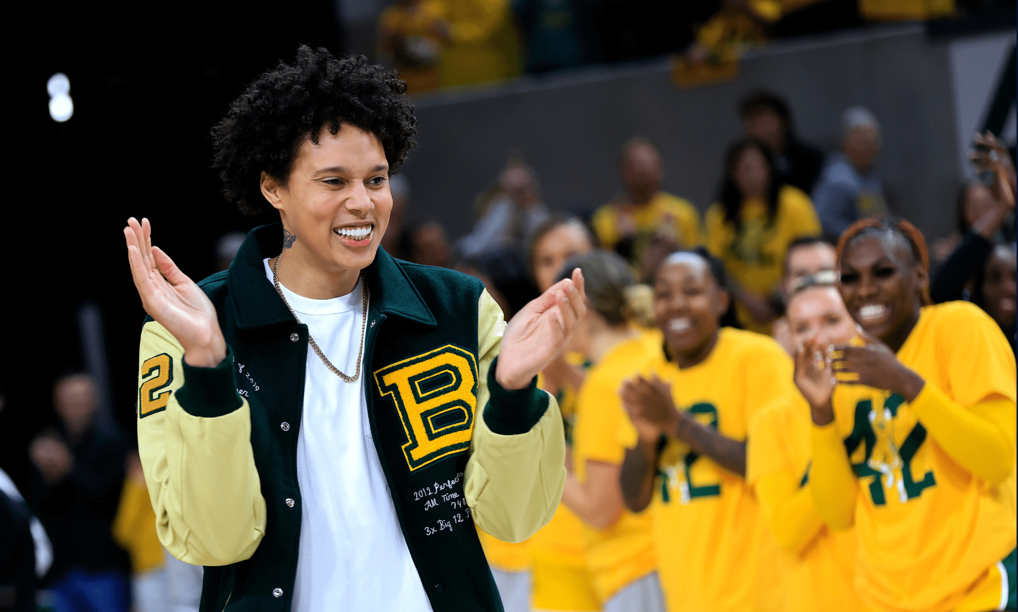 Baylor University given grant to study and foster LGBTQ+ inclusion